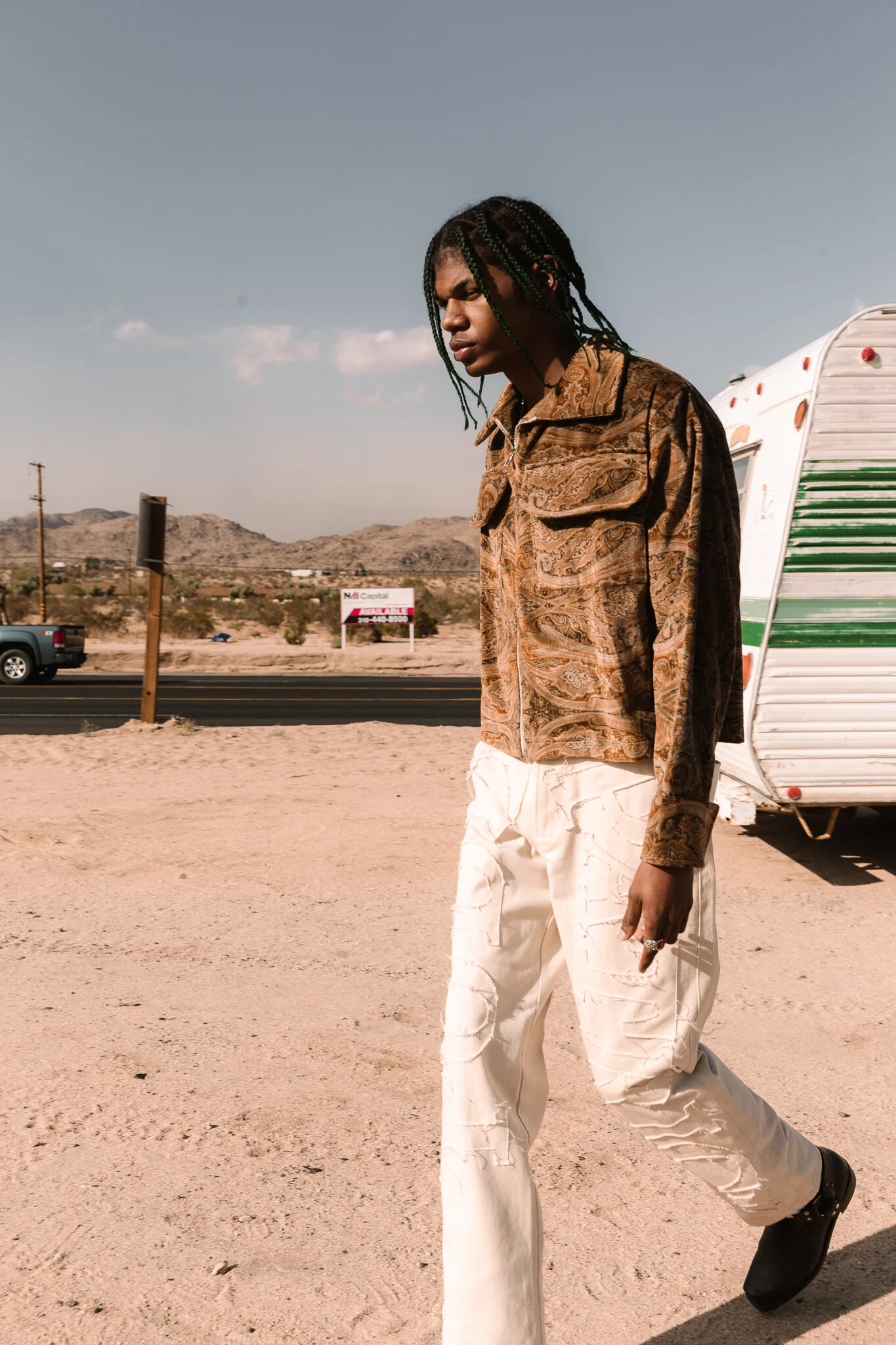 Shop — TODD PATRICK