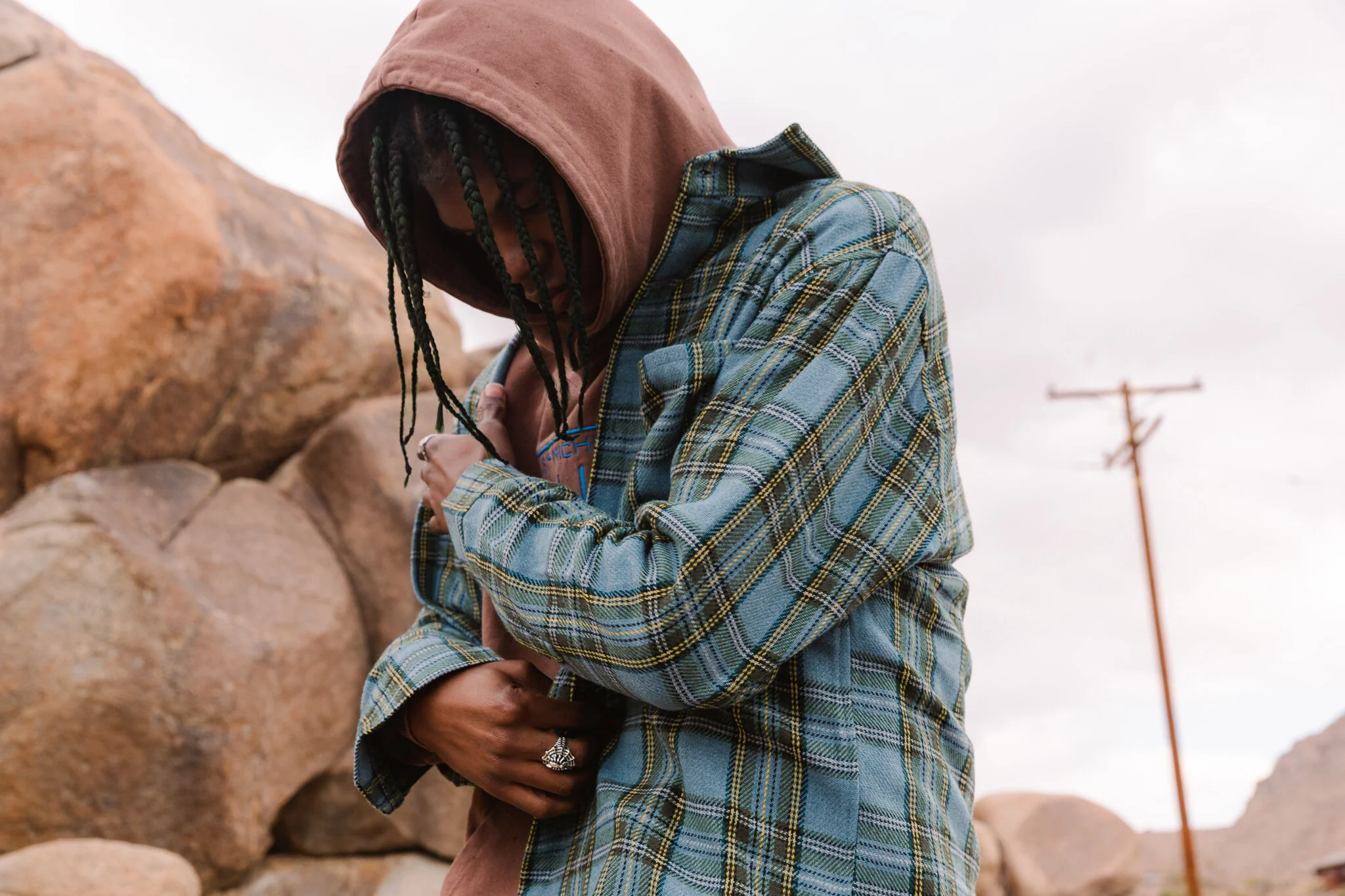 Shop — TODD PATRICK