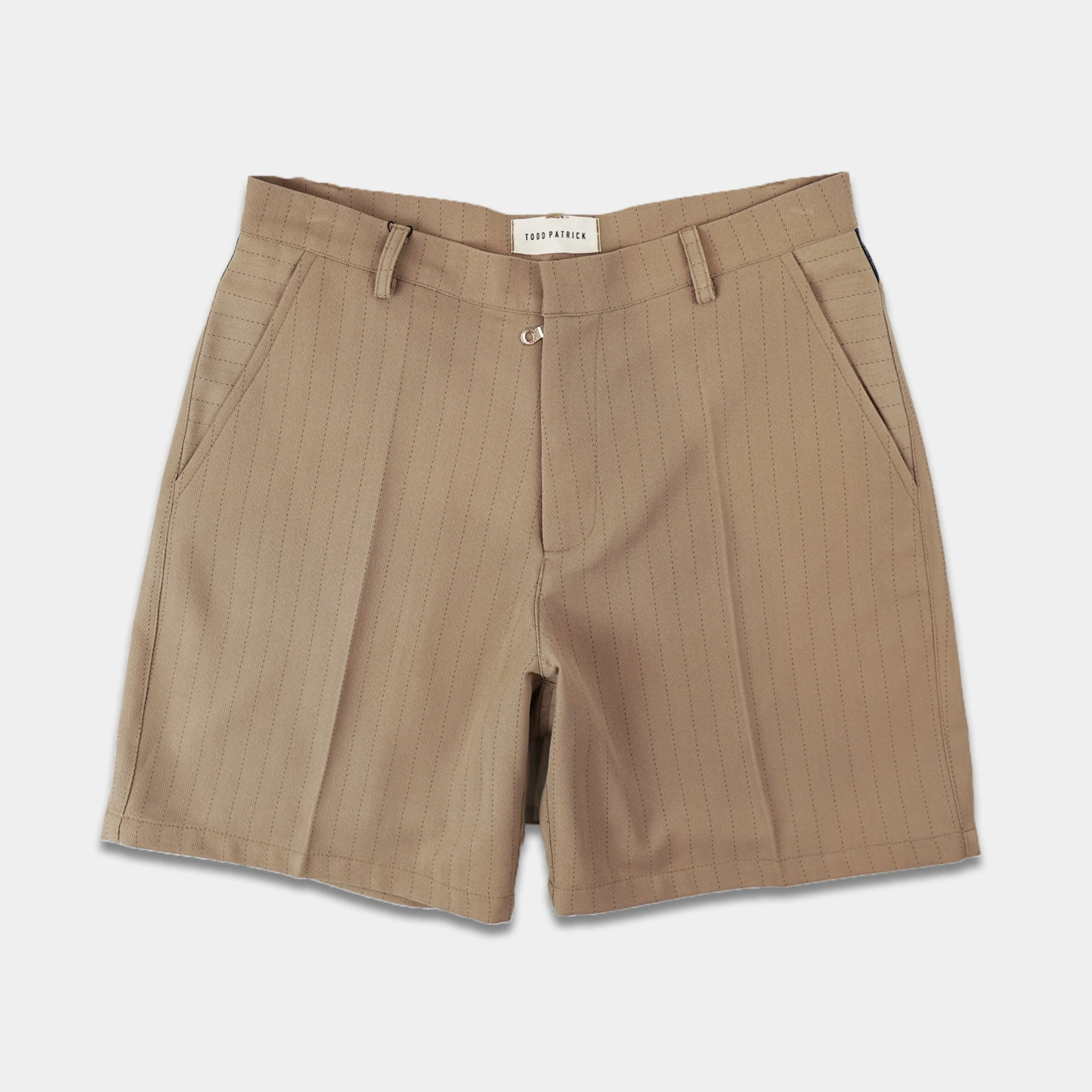 Shop — TODD PATRICK