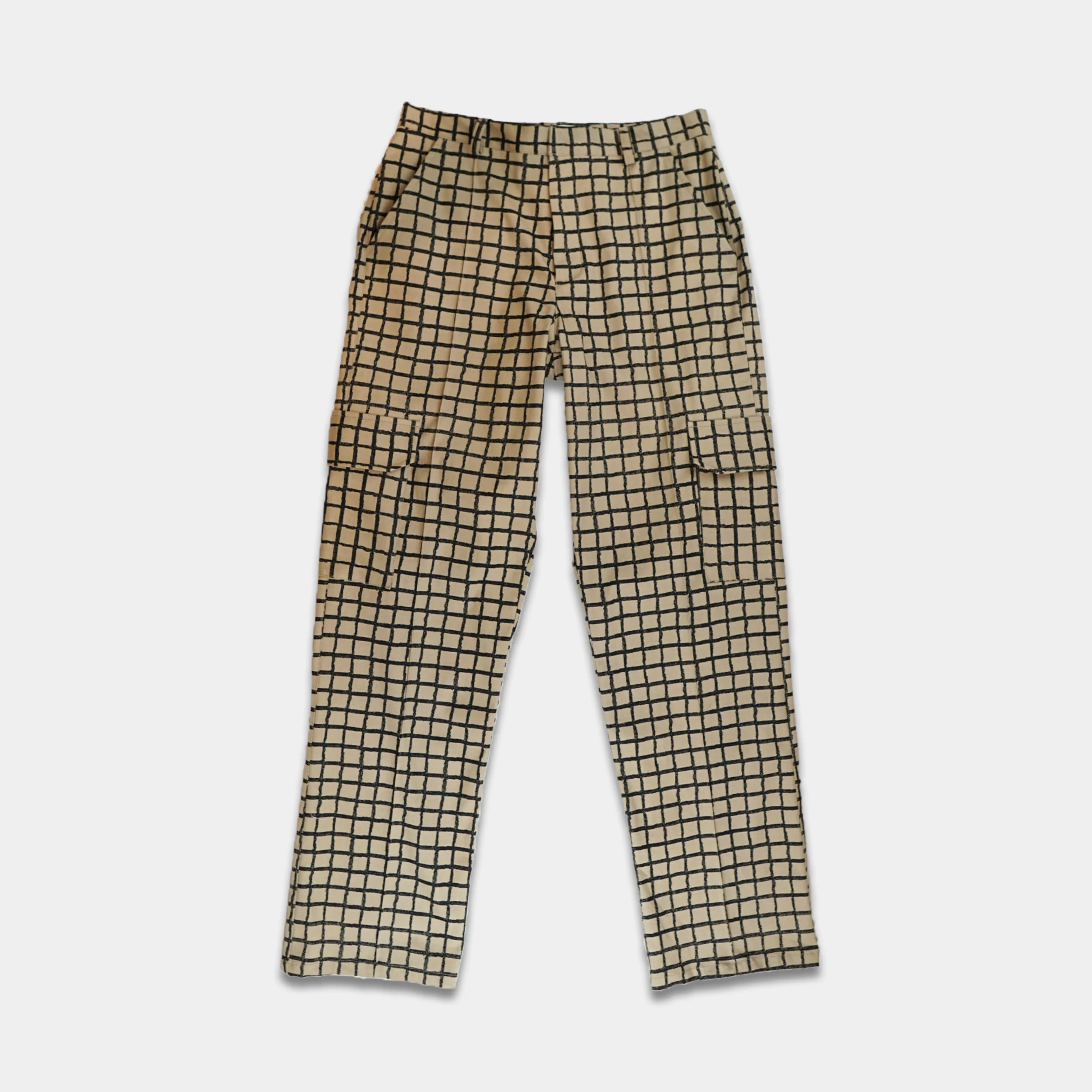 Shop — TODD PATRICK