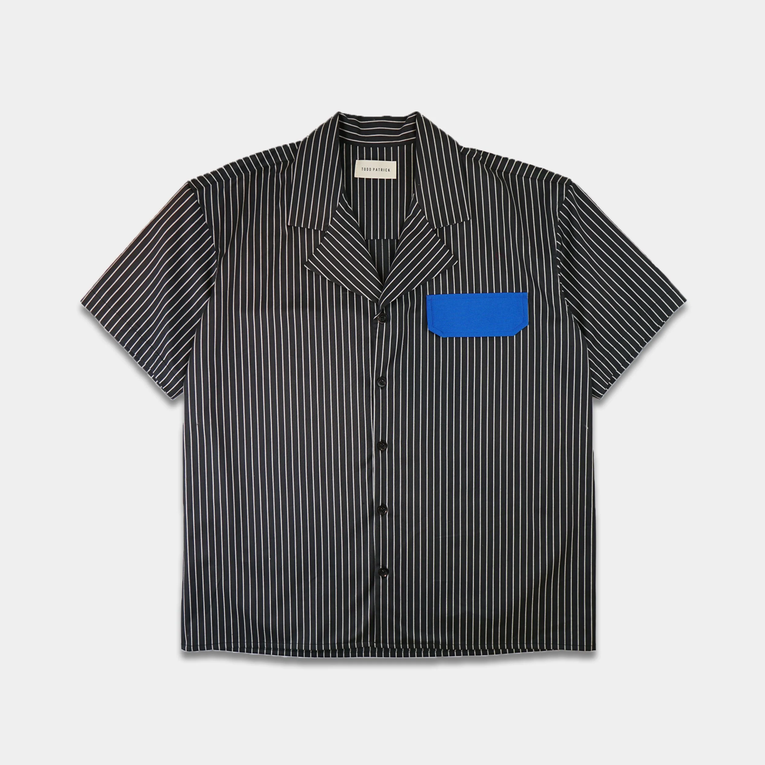 Shop — TODD PATRICK