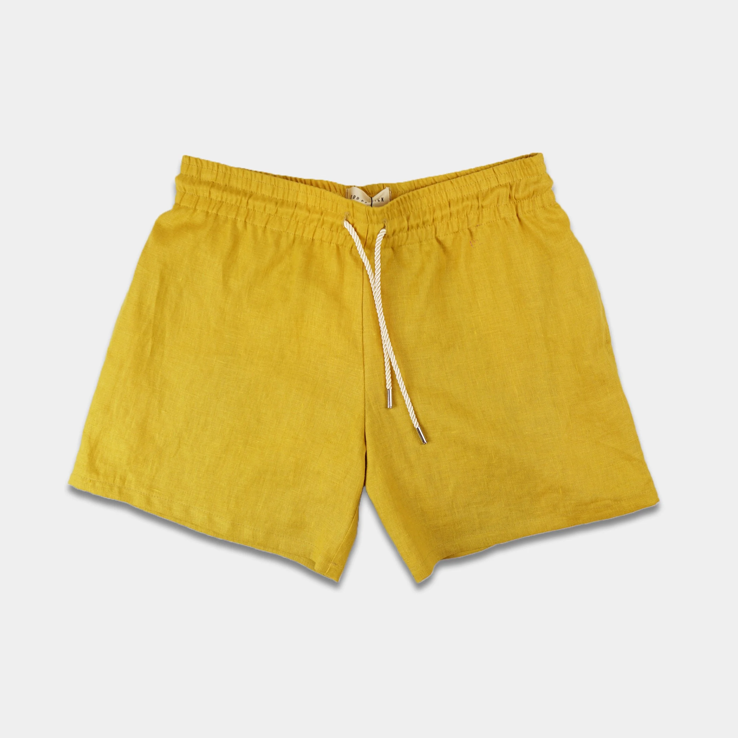 Shop — TODD PATRICK