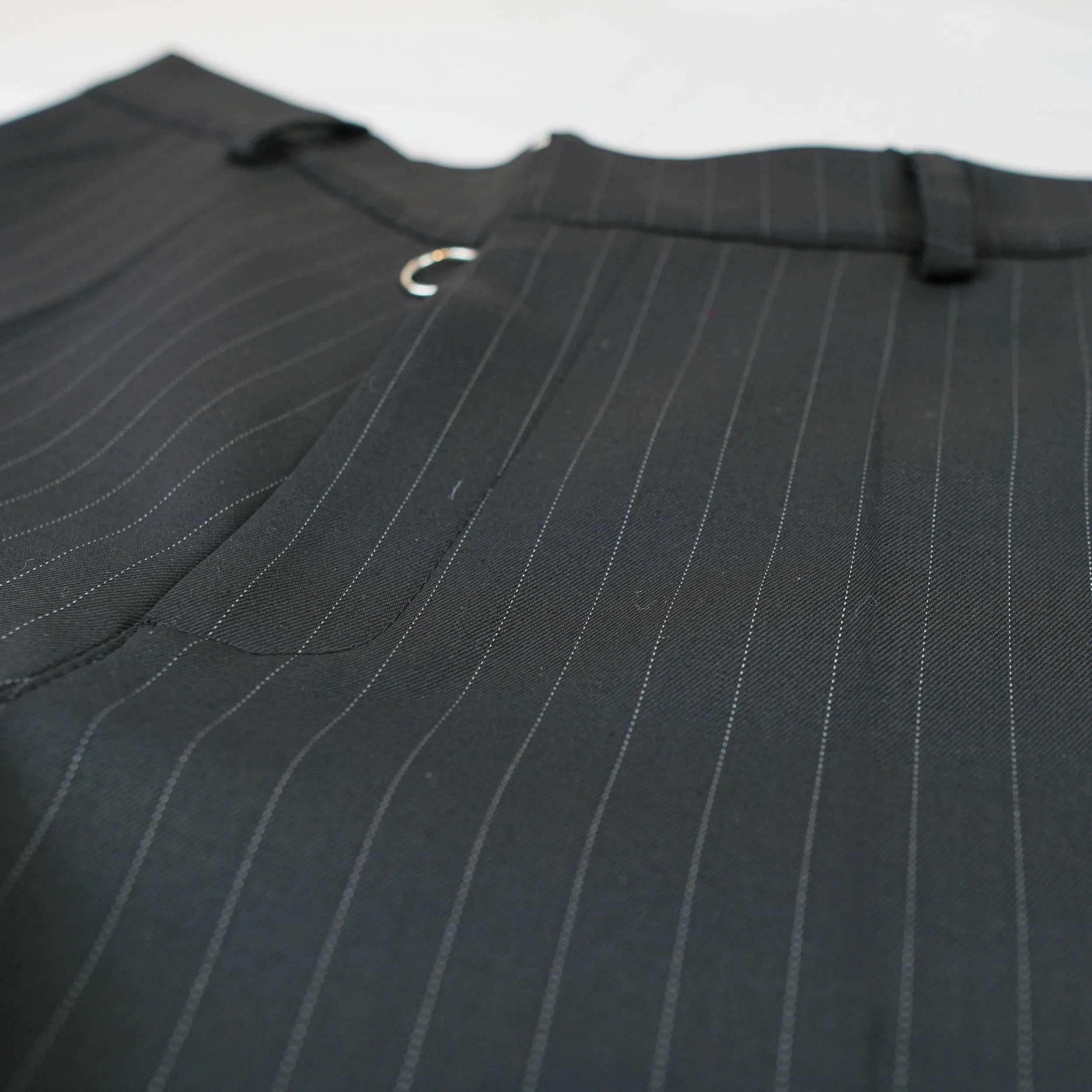 Shop — TODD PATRICK