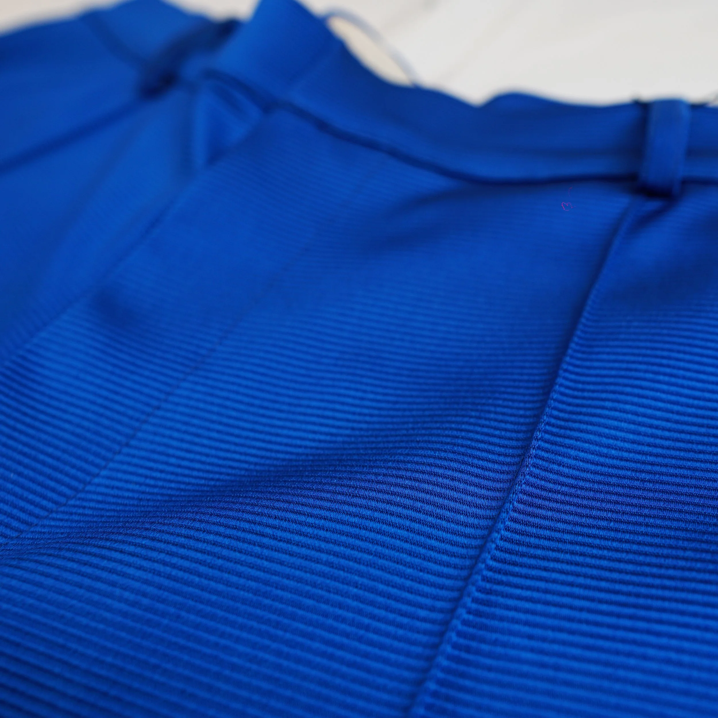 Shop — TODD PATRICK