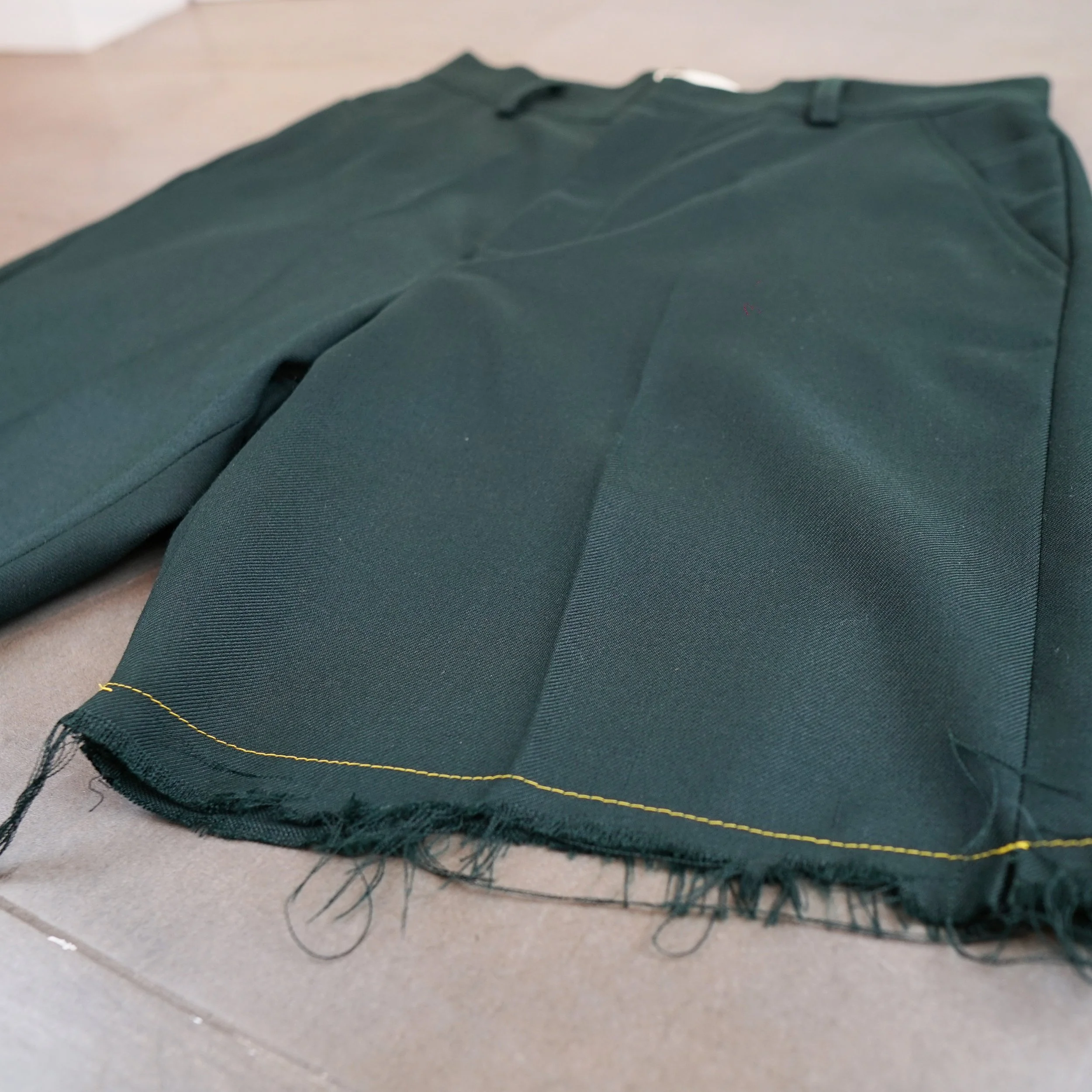 Shop — TODD PATRICK