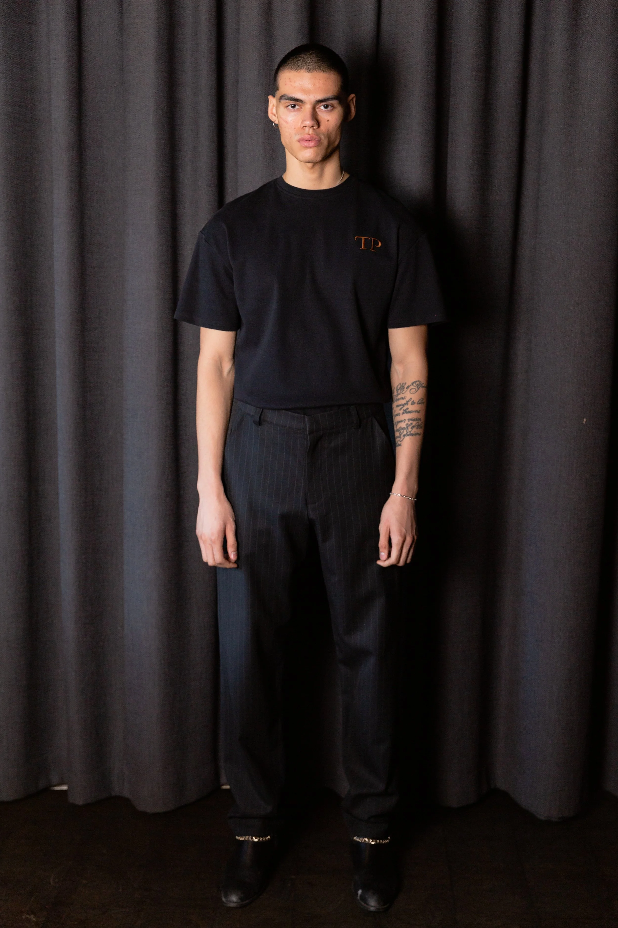 Shop — TODD PATRICK