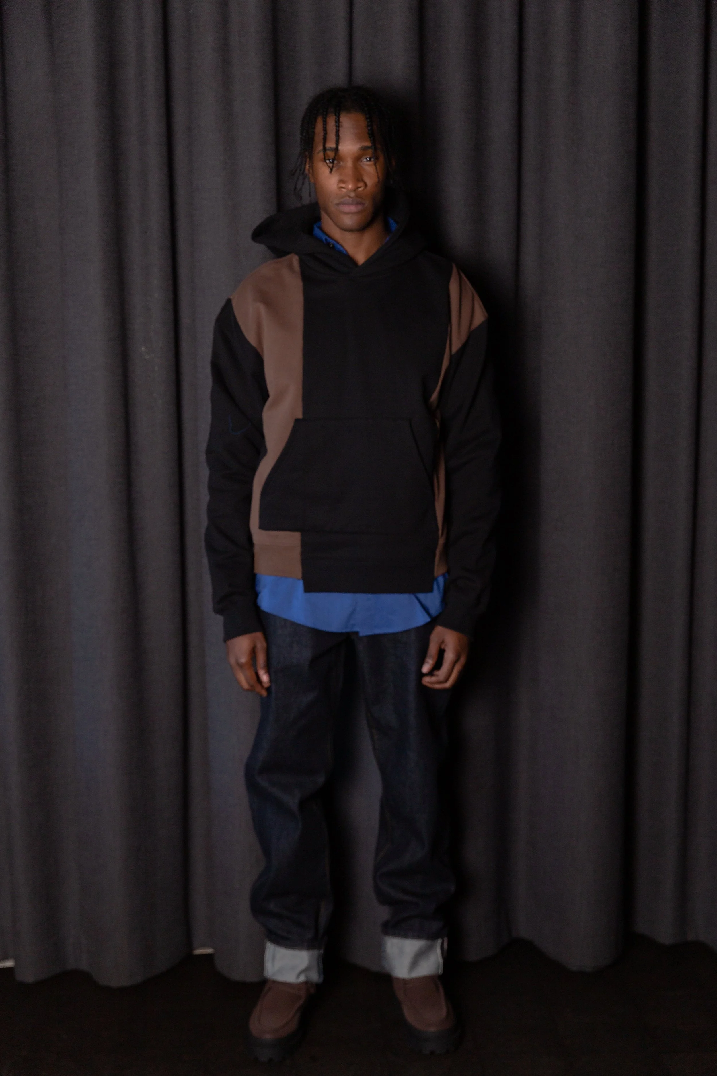 Shop — TODD PATRICK