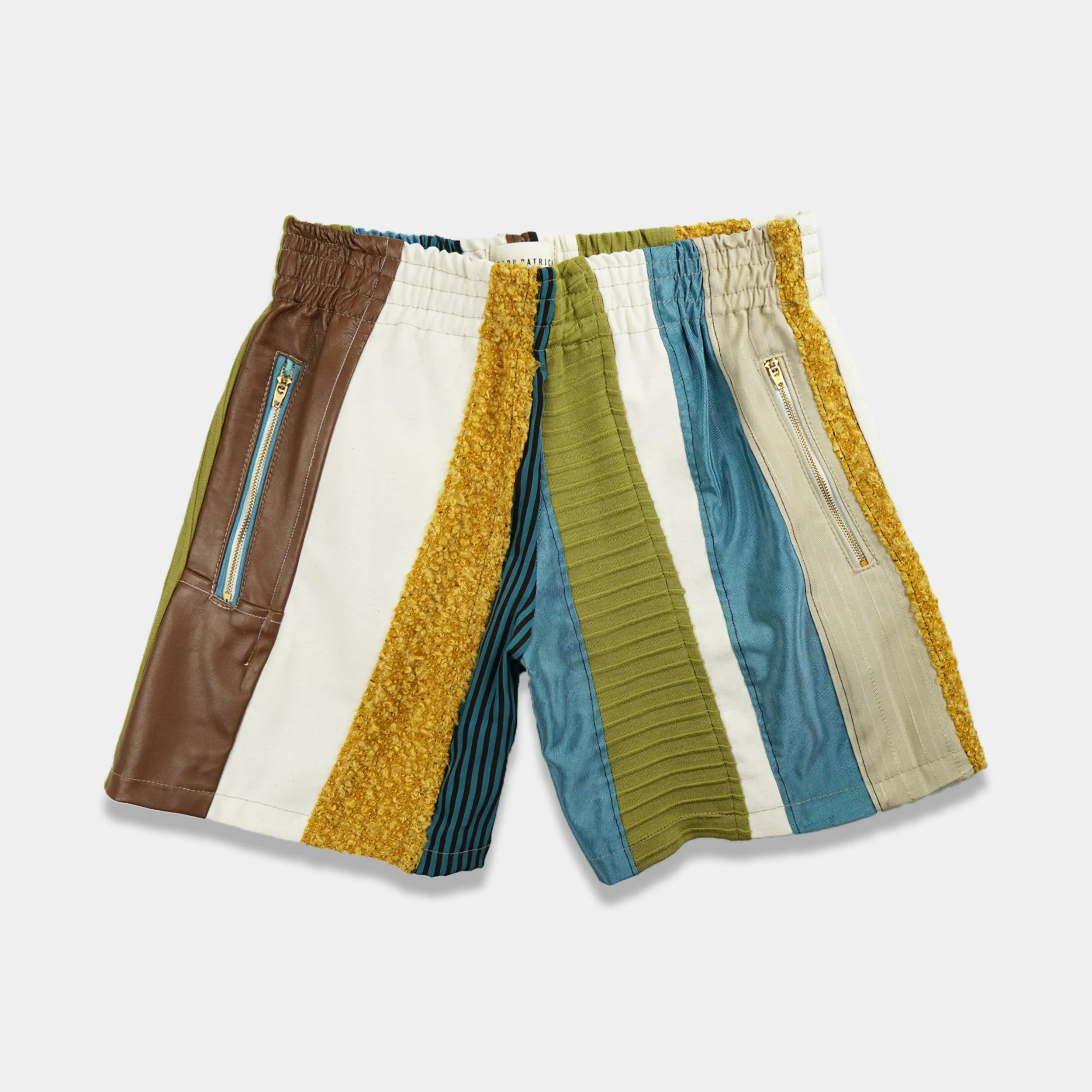 Shop — TODD PATRICK