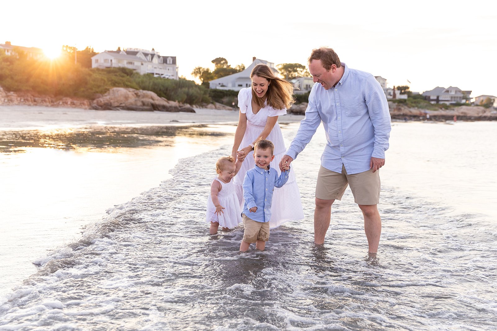 Summertime Fun! — Tracey Westgate Photography