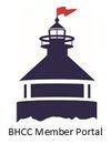 BHCC Member Login — Boothbay Harbor Country Club