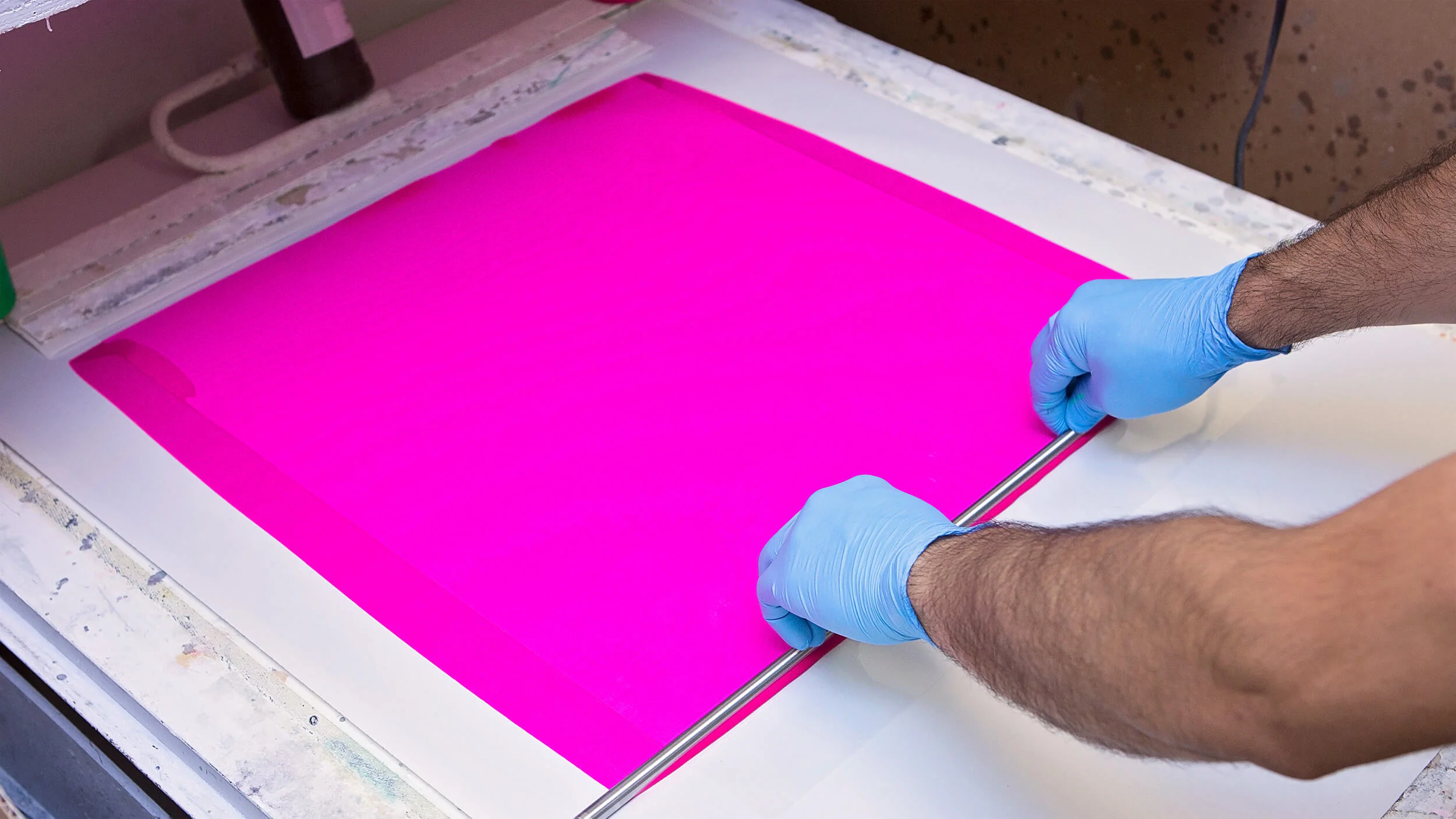 Color Vu | Custom Rub On Transfers and Dry Transfer Decals