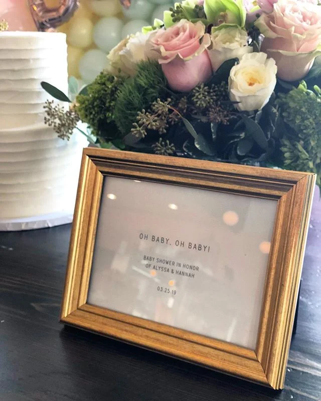 Maison Marcel