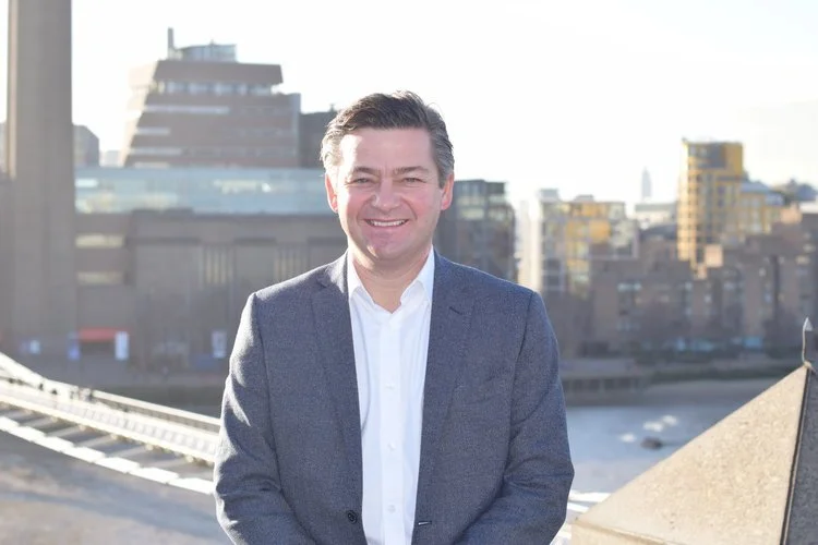 The Team — Property Advisory Services