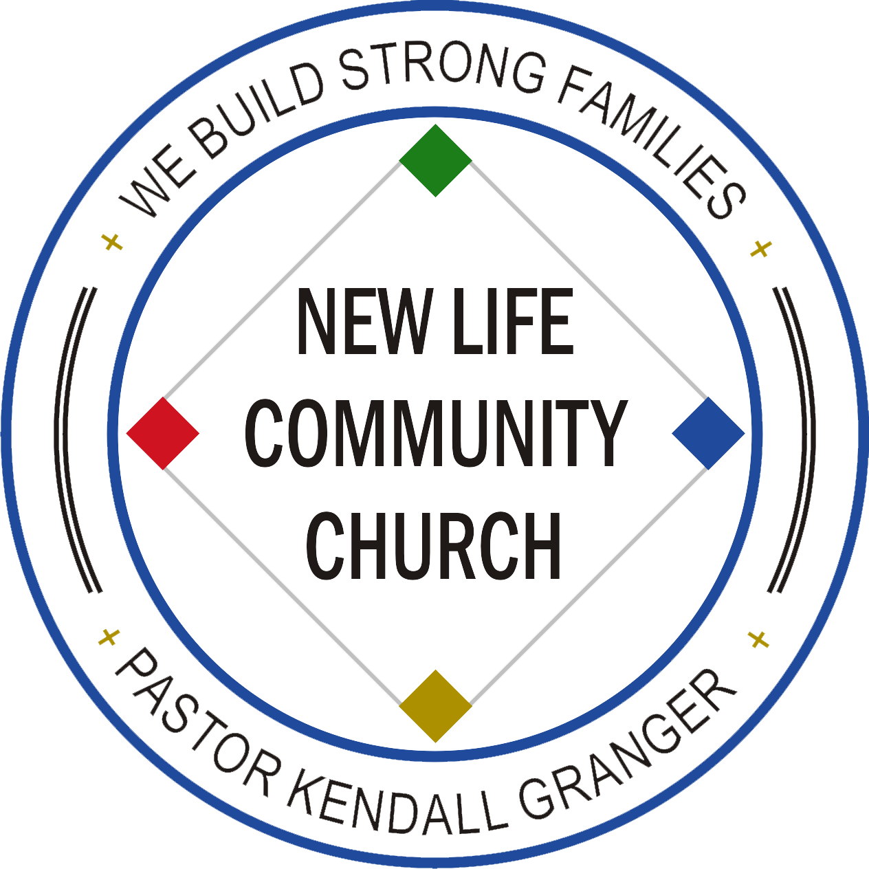 Partners — Community Lifeline