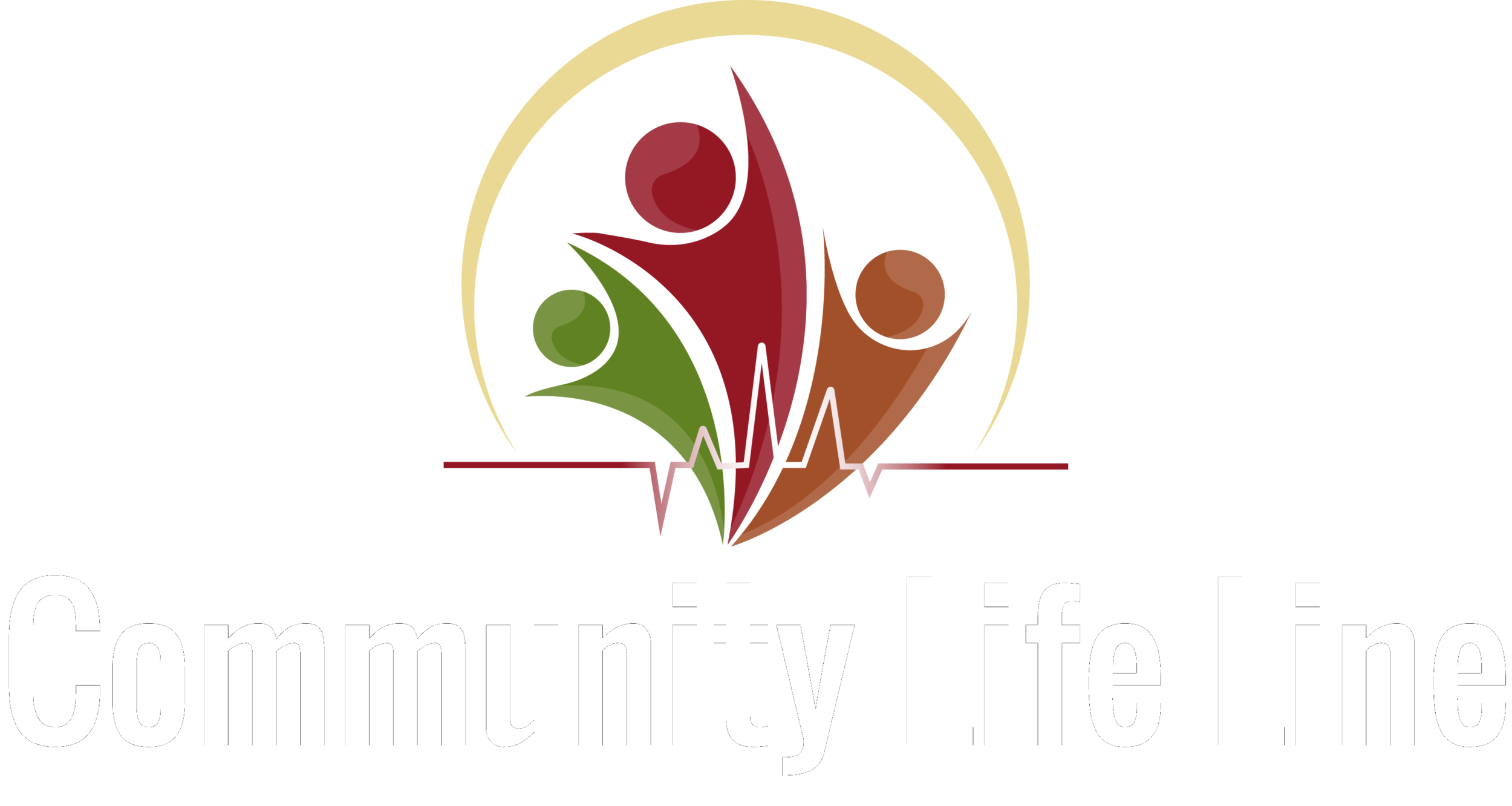 Contact Us — Community Lifeline