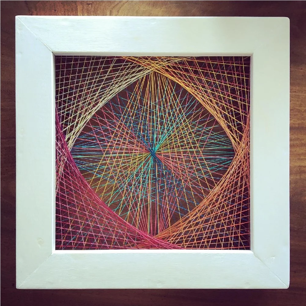 Wandering Cat Design Studio: art - Graphic design studio, Swansea ...