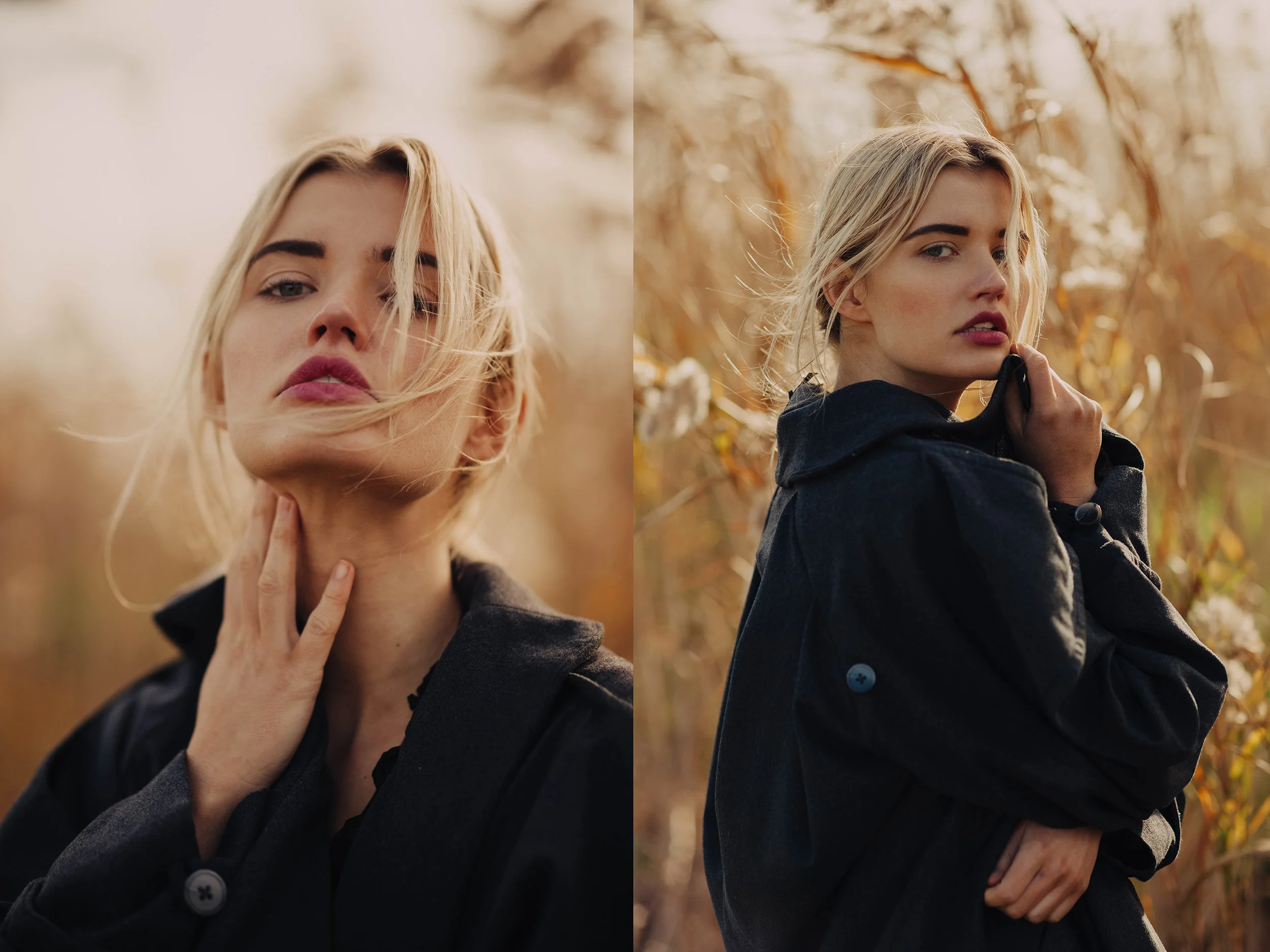 Jason Schembri | Fashion Photographer Melbourne