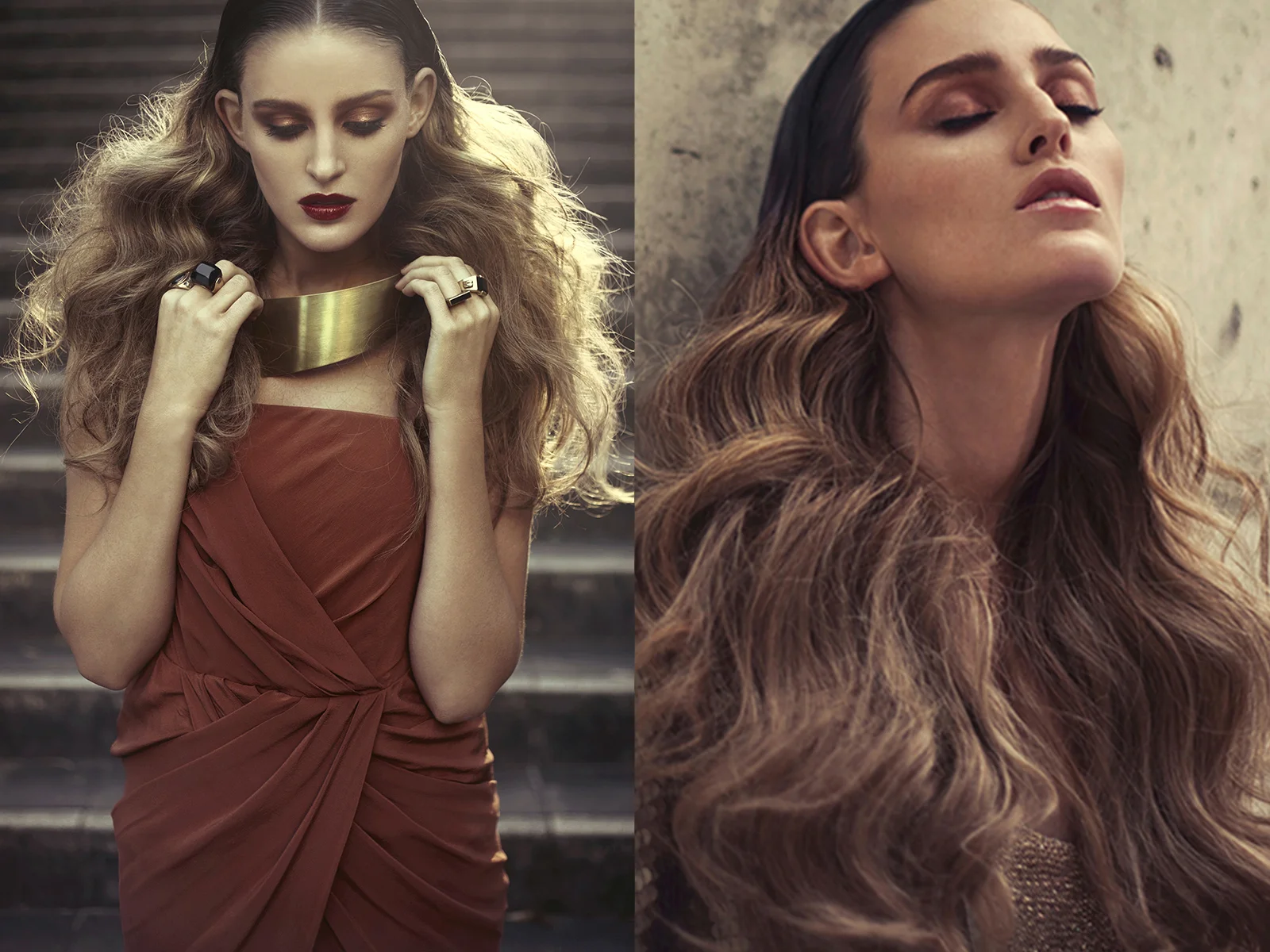 Jason Schembri | Fashion Photographer Melbourne