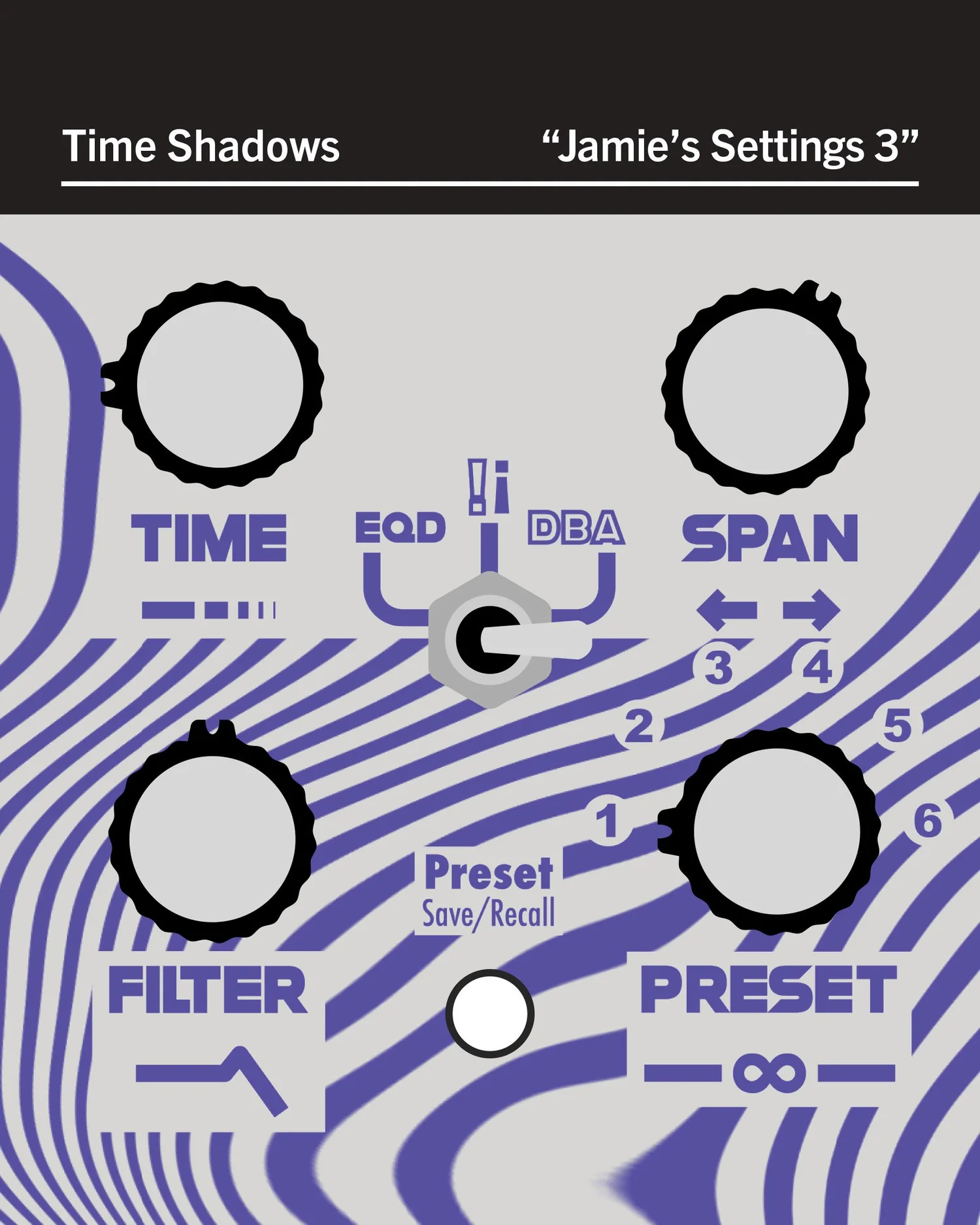 －月刊EQD－ — EarthQuaker Devices