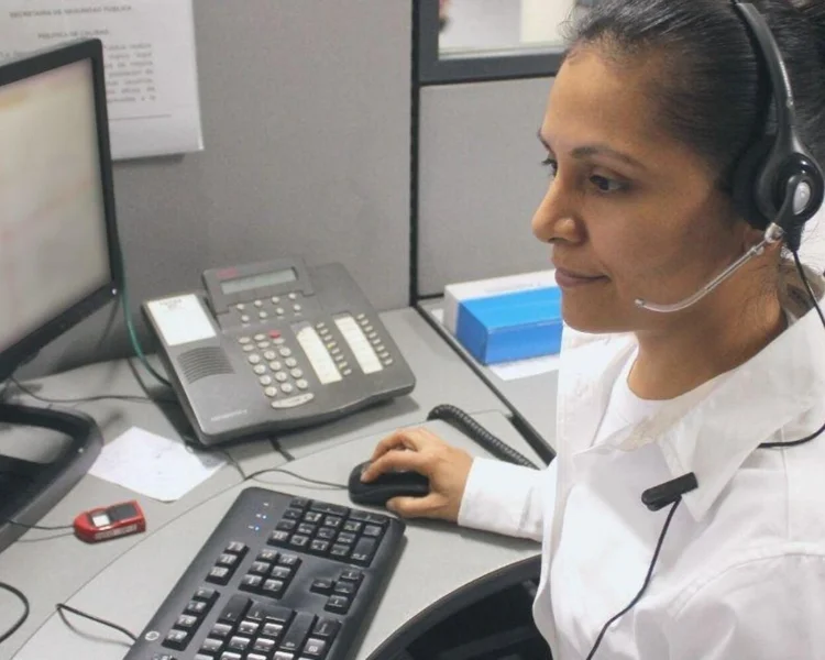 TelepharmRx for Clinical Settings — Indispensable Health Pharmacy Services