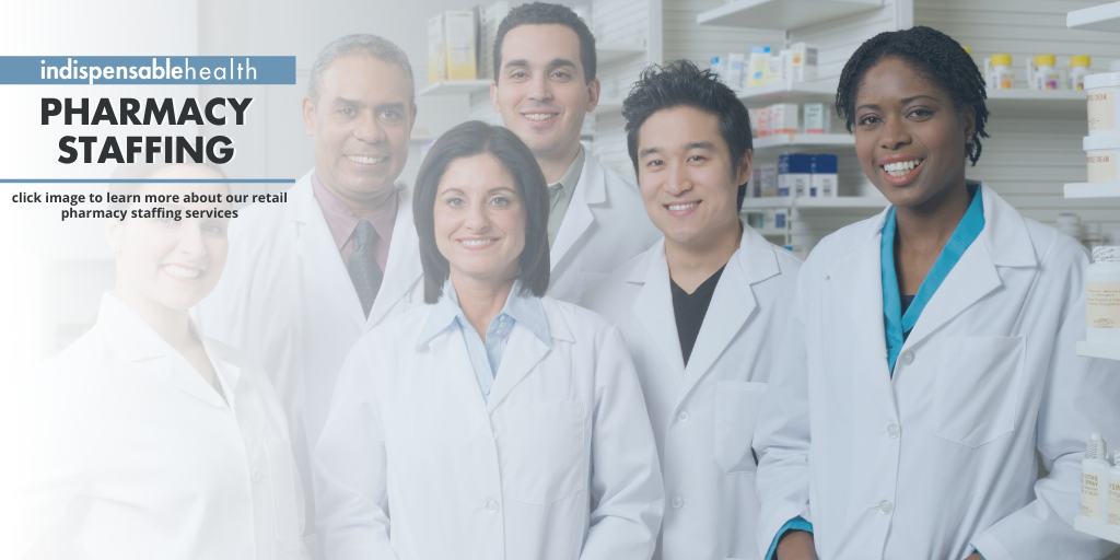 RetailRx | Retail Pharmacy Services + Management Assistance ...