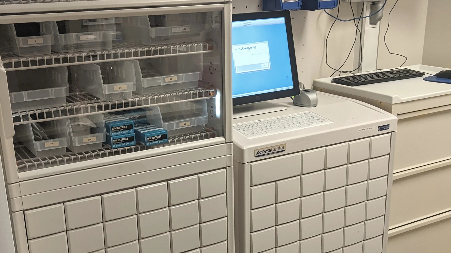 Management — Indispensable Health Blog — Indispensable Health Pharmacy ...