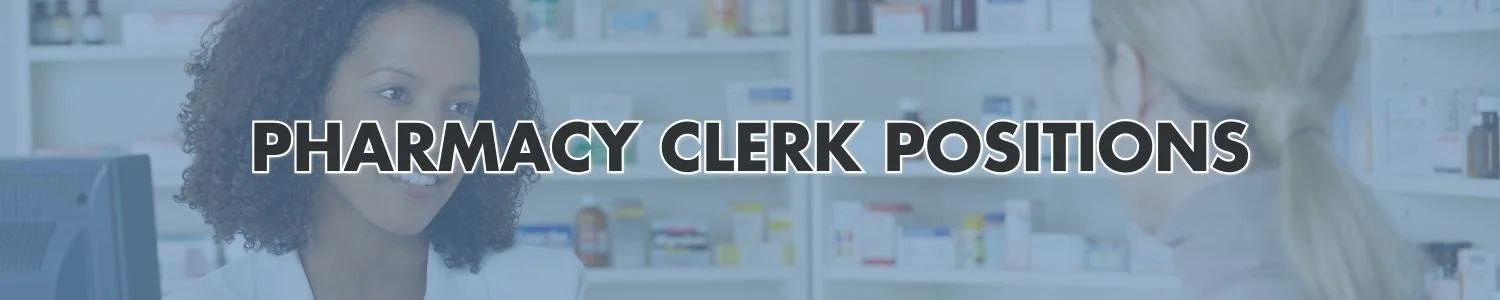 Open Positions — Indispensable Health Pharmacy Services