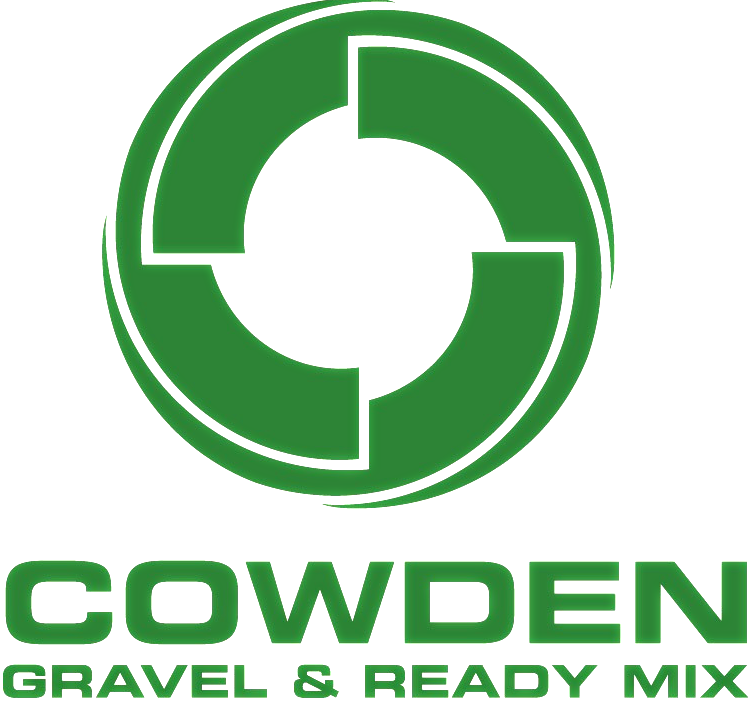 Cowden
