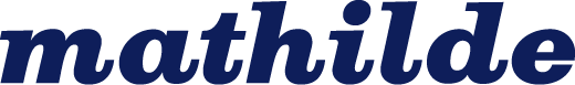 mathilde