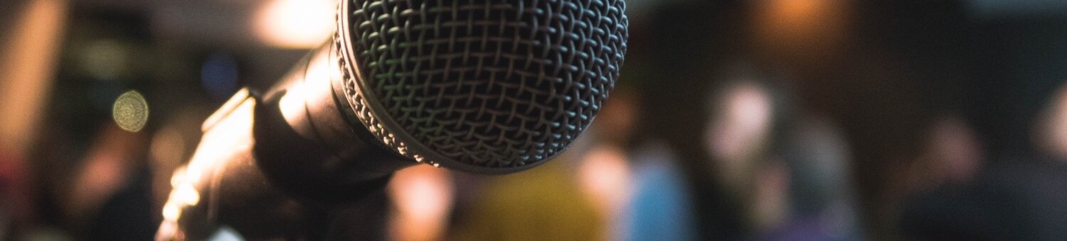 Generational Strategist Speaker on GenZ, Millennials, GenX and Baby boomers