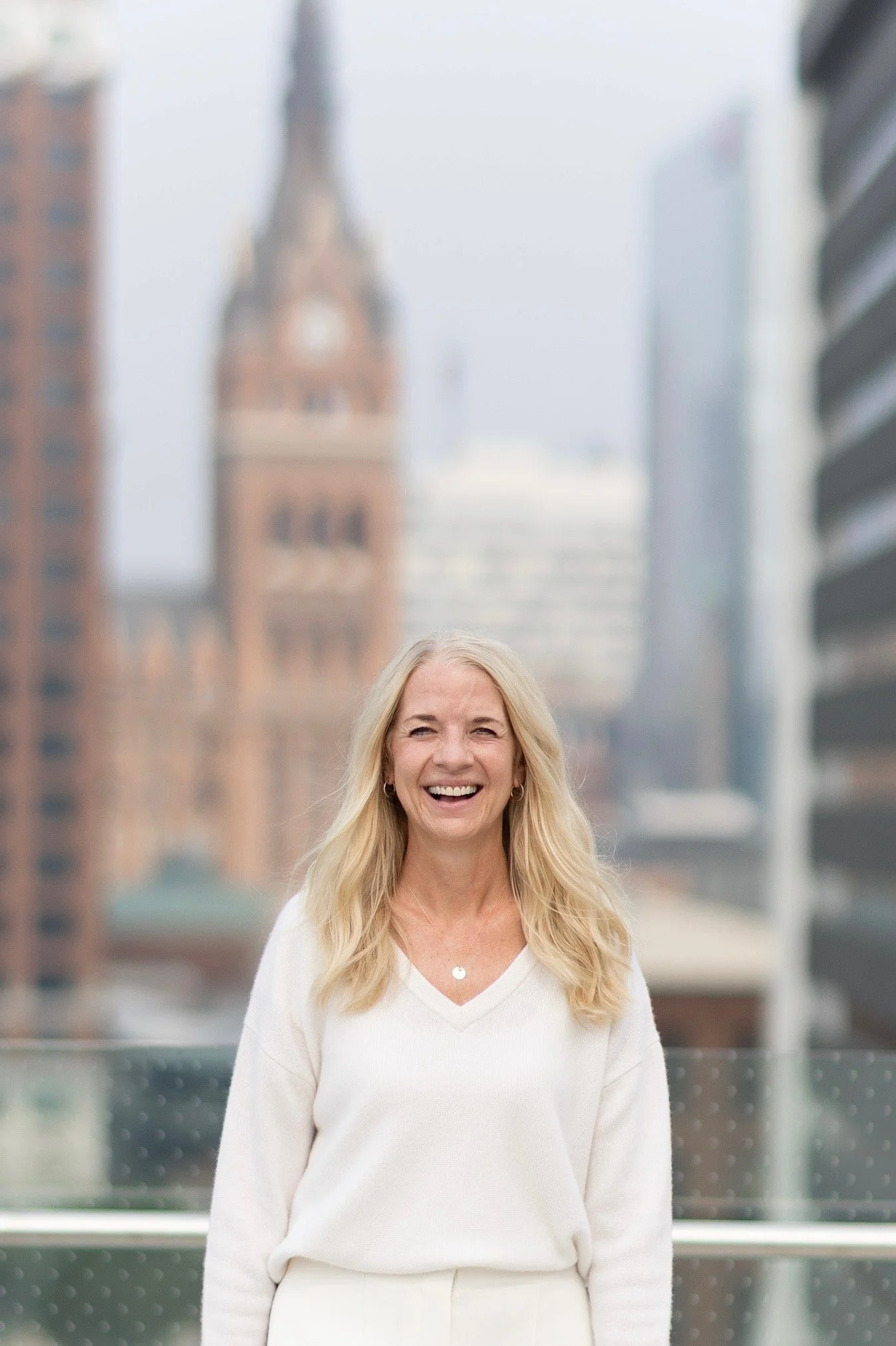 Generational Leadership Consulting for a Multigenerational Workforce ...