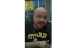 Steve Matthew Trujillo — Cremations, Funerals, Mortuary Serving Utah ...