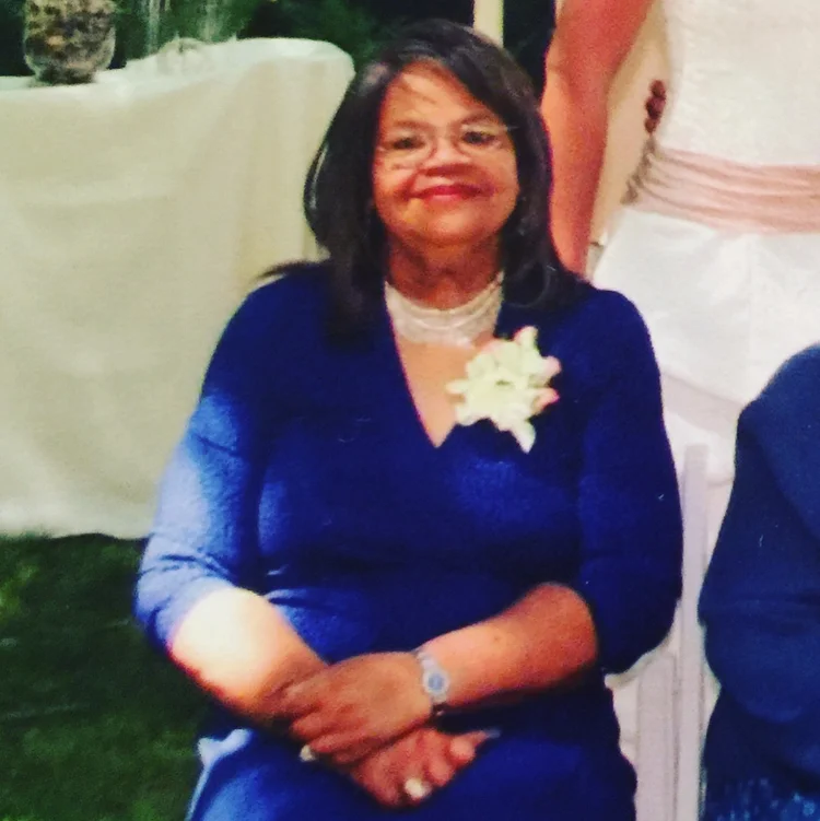 Candace Moore — Cremations, Funerals, Mortuary Serving Utah, Salt Lake ...