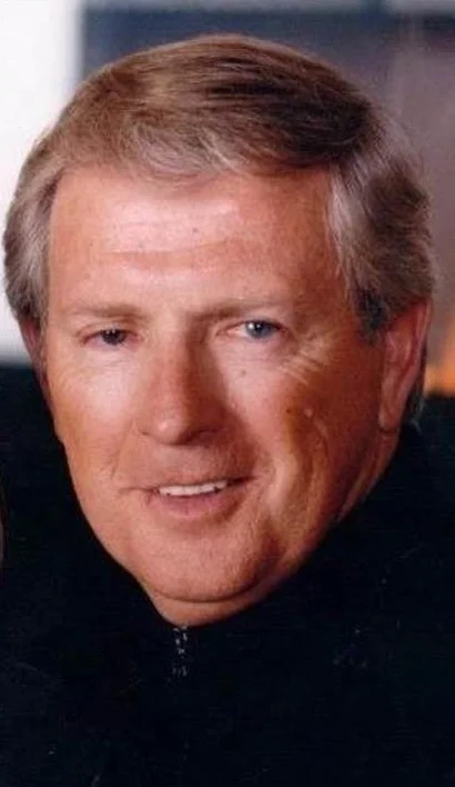 Michael Lowery — Cremations, Funerals, Mortuary Serving Utah, Salt Lake ...
