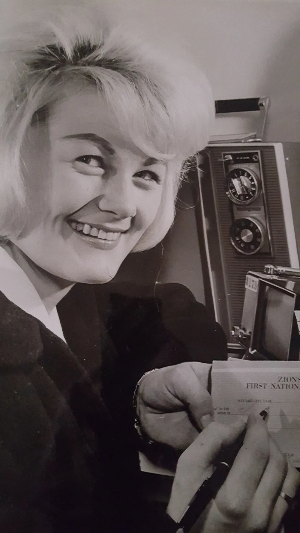 Sheila I. Keller (Potter) — Cremations, Funerals, Mortuary Serving Utah ...