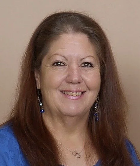 Maria Elena Mestas — Cremations, Funerals, Mortuary Serving Utah, Salt ...