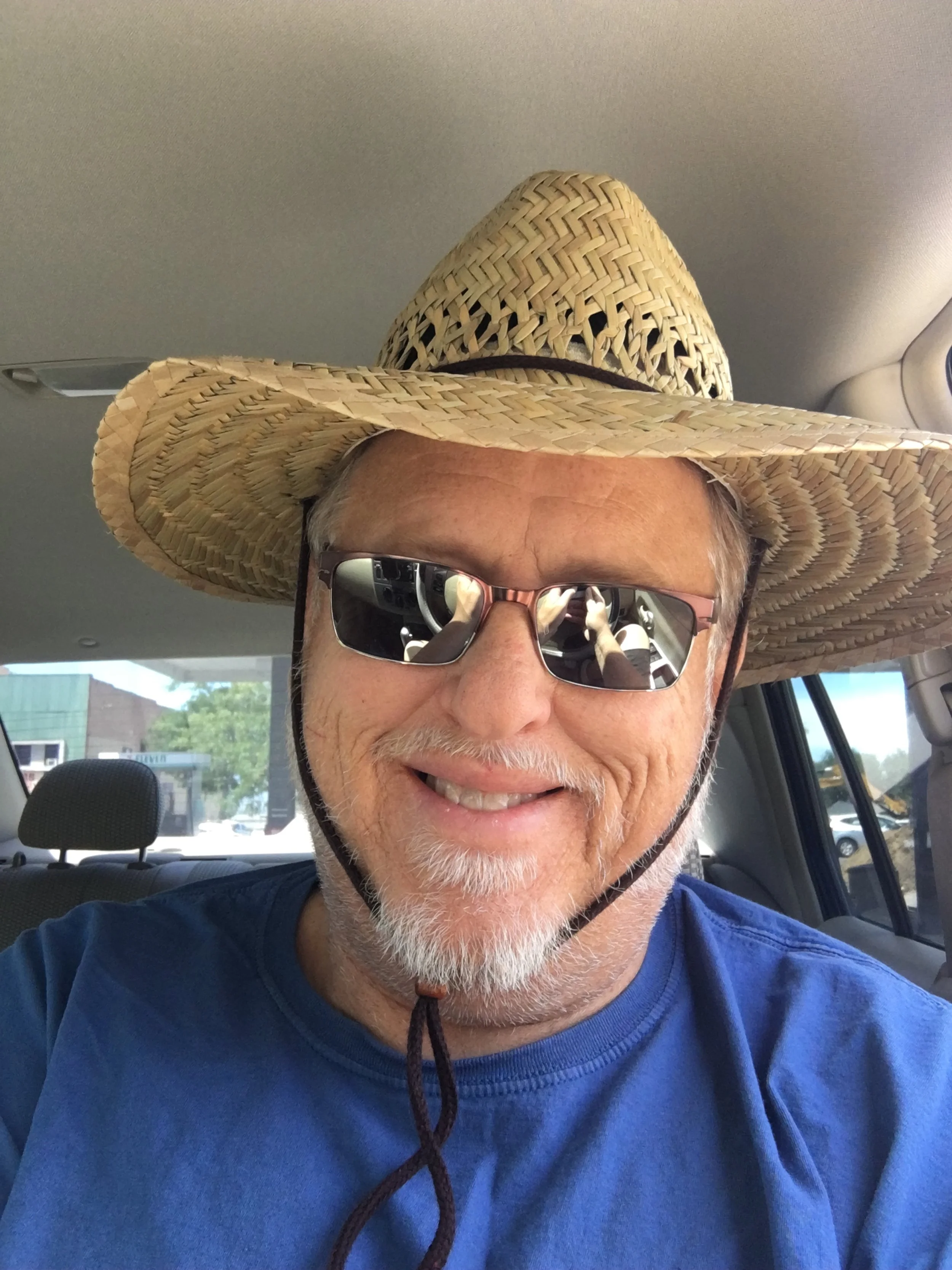 Randall “Randy” Kent Powell 1968 – 2023 — Cremations, Funerals ...