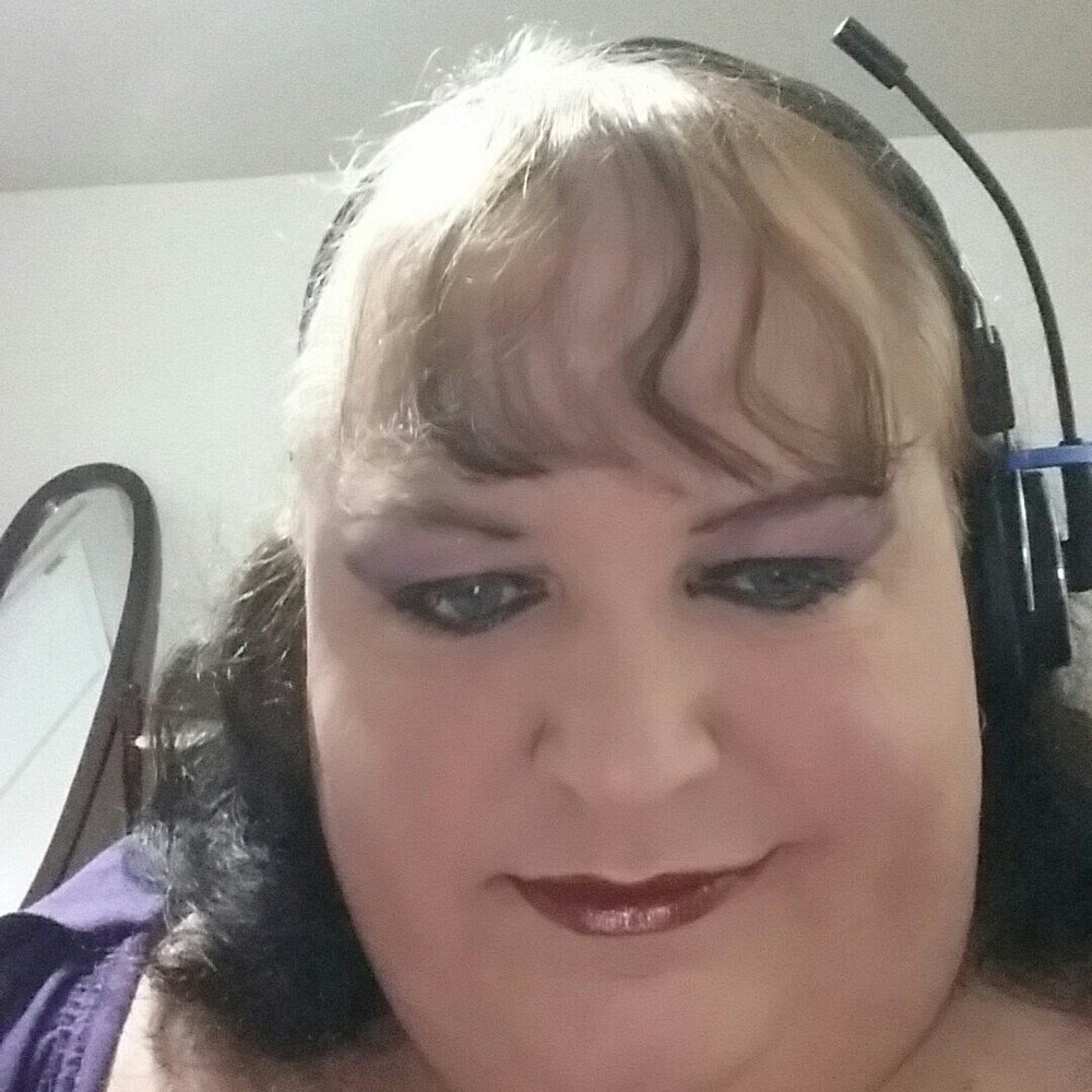 TINGEY, Danilynn Louise — Cremations, Funerals, Mortuary Serving Utah ...