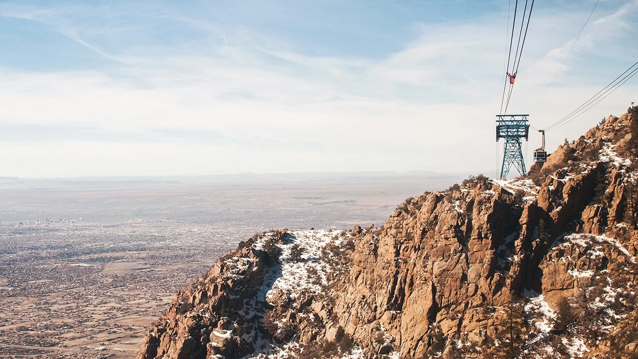 Chicago Editorial, Portrait and Headshot Photographer - Khalil Studios