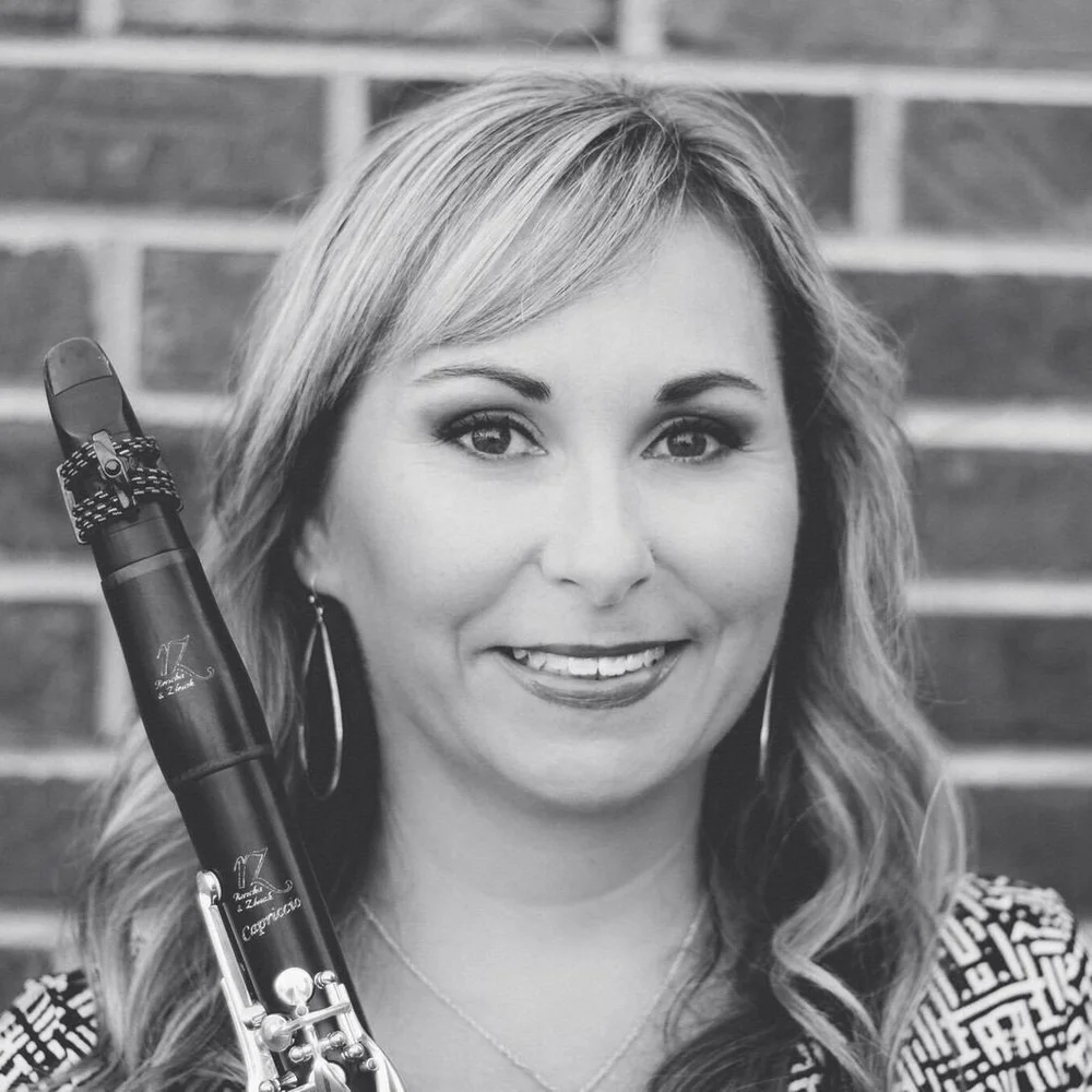 Rachel Devore's Instagram, Twitter & Facebook on IDCrawl