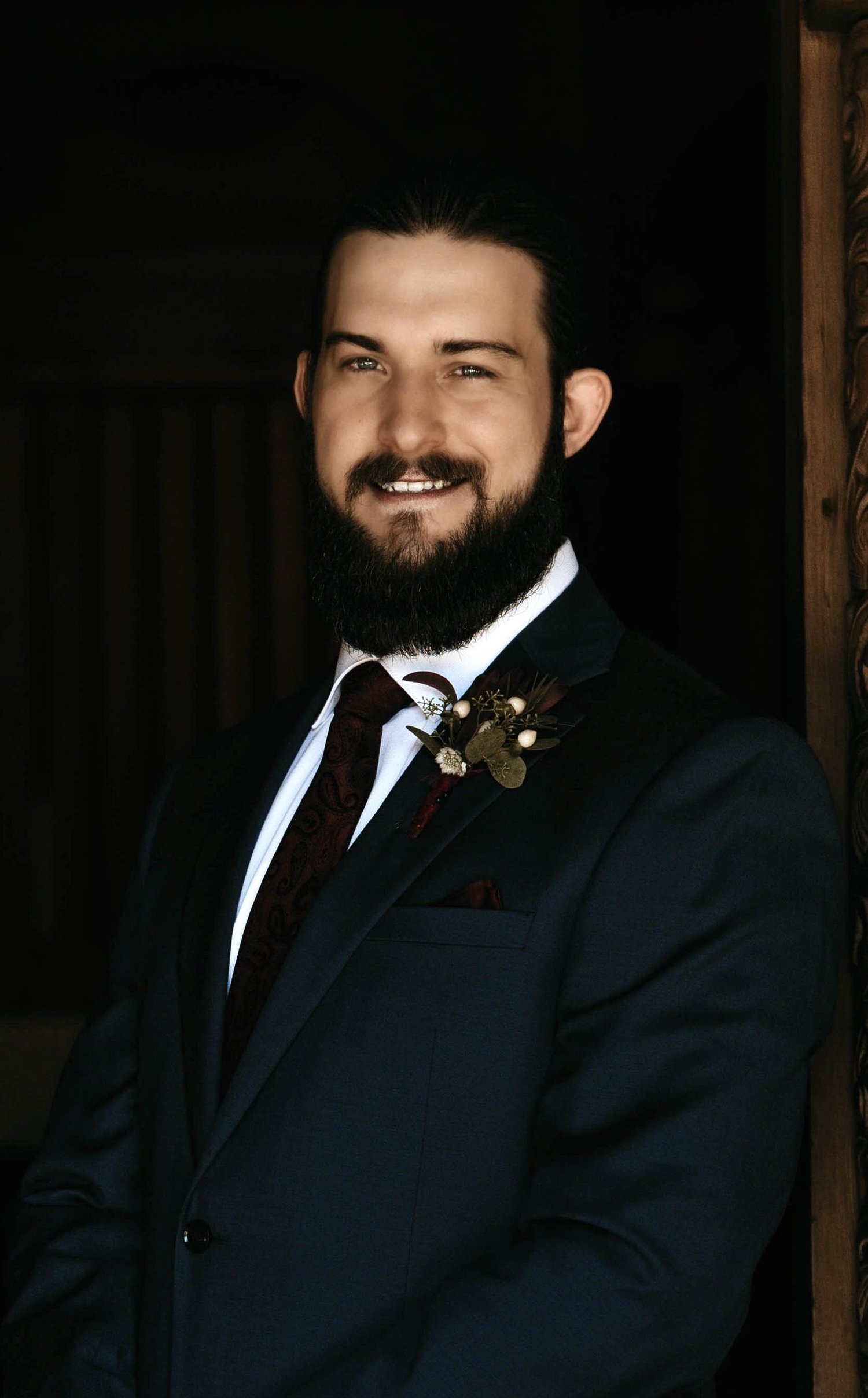Faculty — Bethel University Music Department
