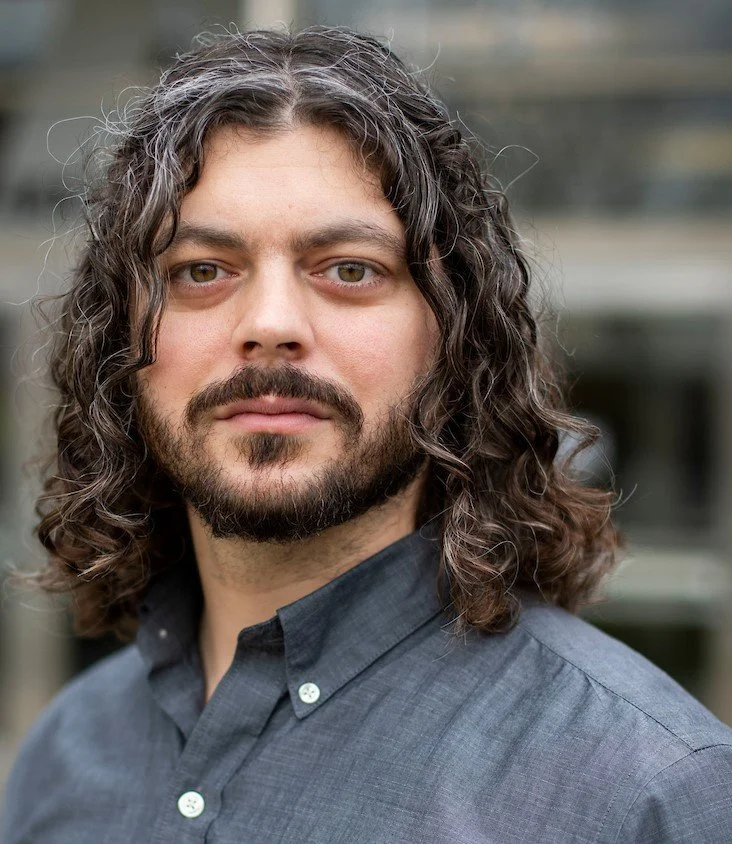 Jeffrey Bruton's Instagram, Twitter & Facebook on IDCrawl