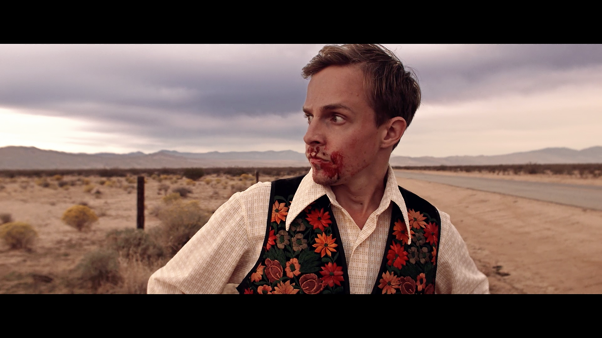 Gallery — Tim Casper