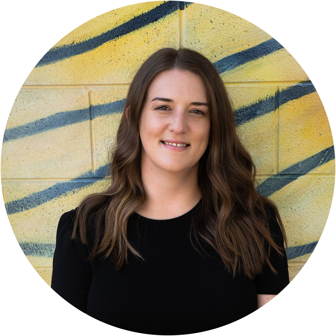 vision commitment and growth — Camtech & Slater