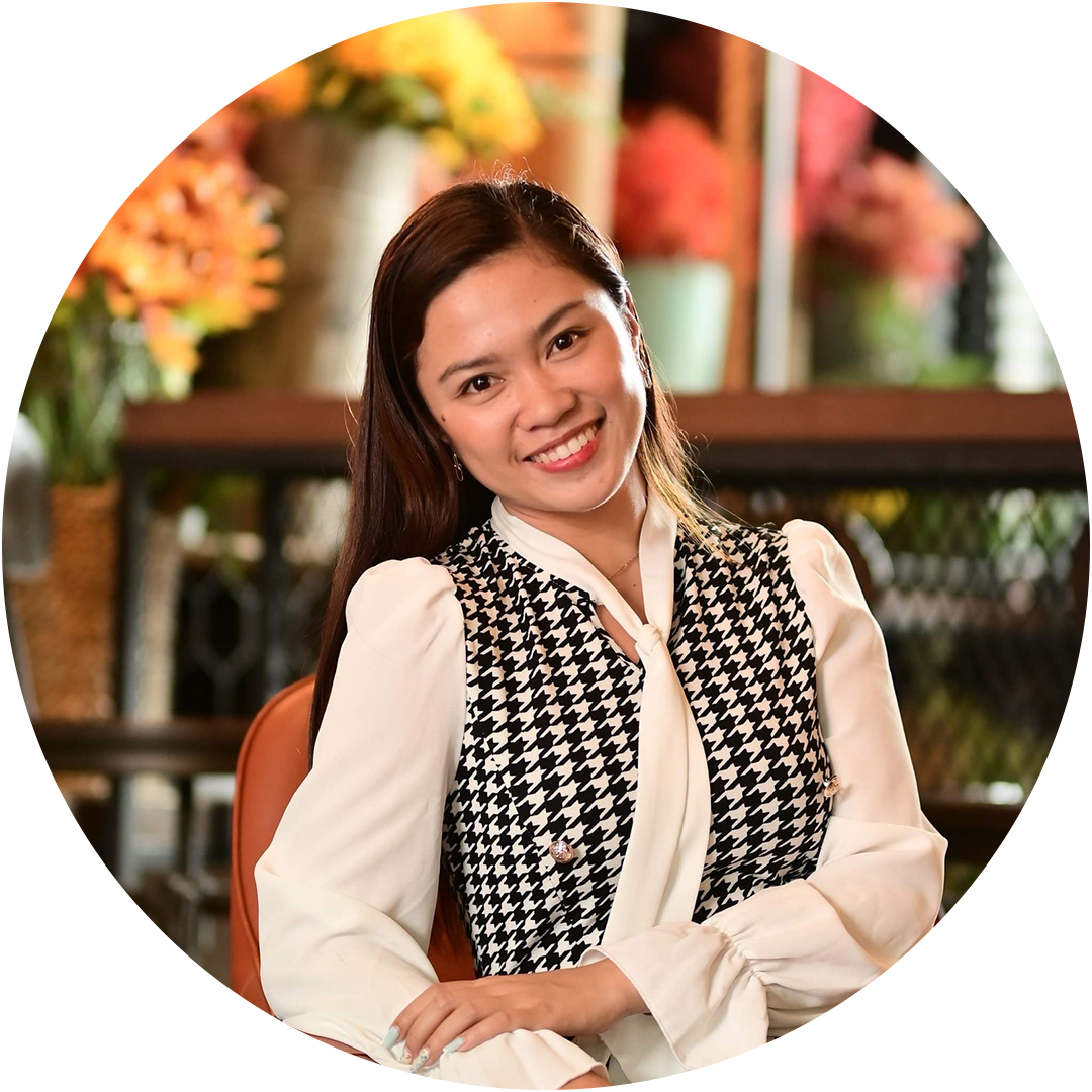 vision commitment and growth — Camtech & Slater