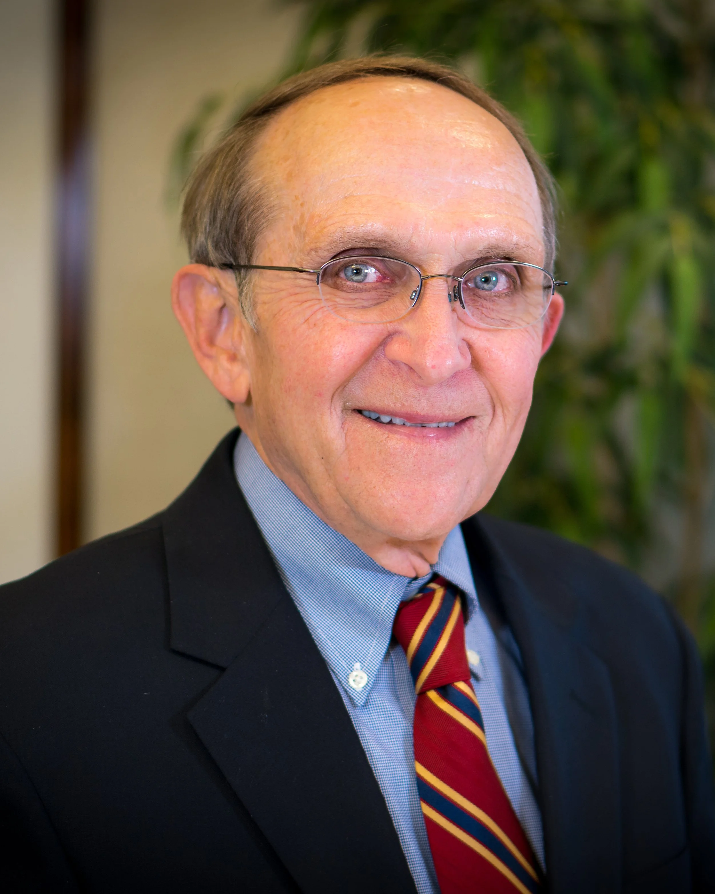 About — fsolegal.com