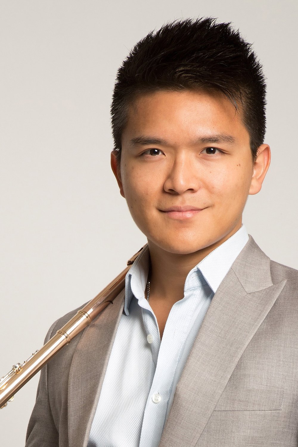 Committee — Flute Society of NSW