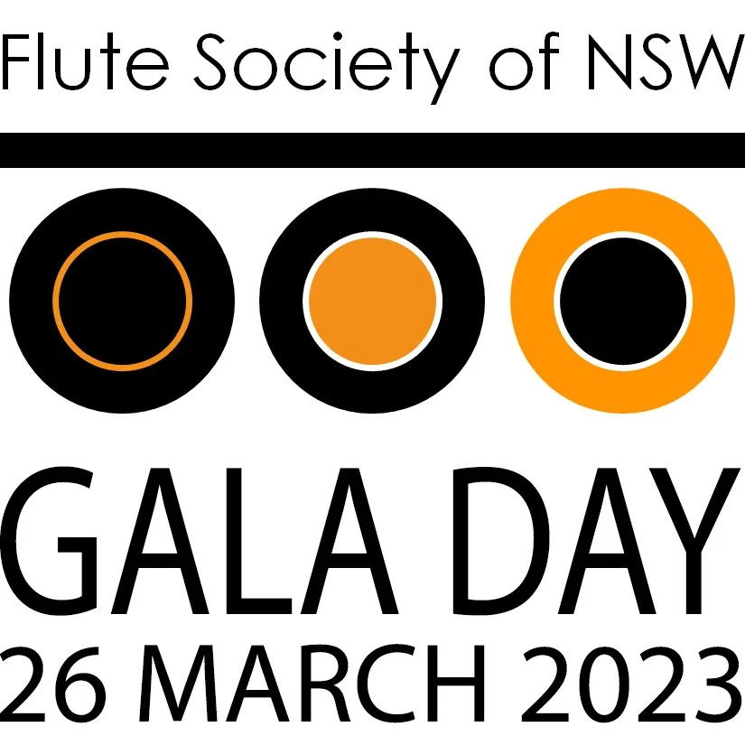 Gala Day Flute Society Of NSW gala-day-flute-society-of-nsw