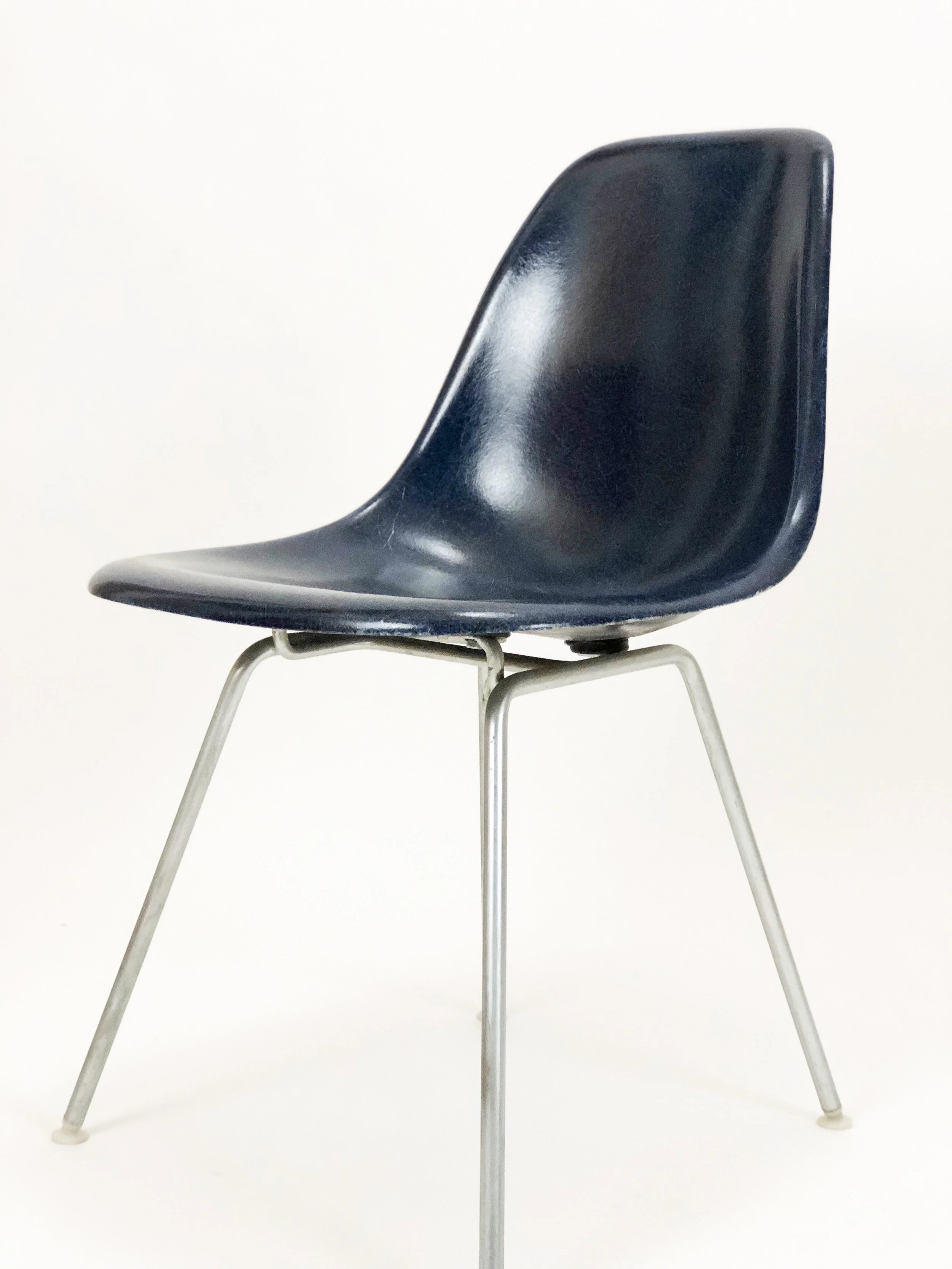 dine - chairs and tables — 84 1/2