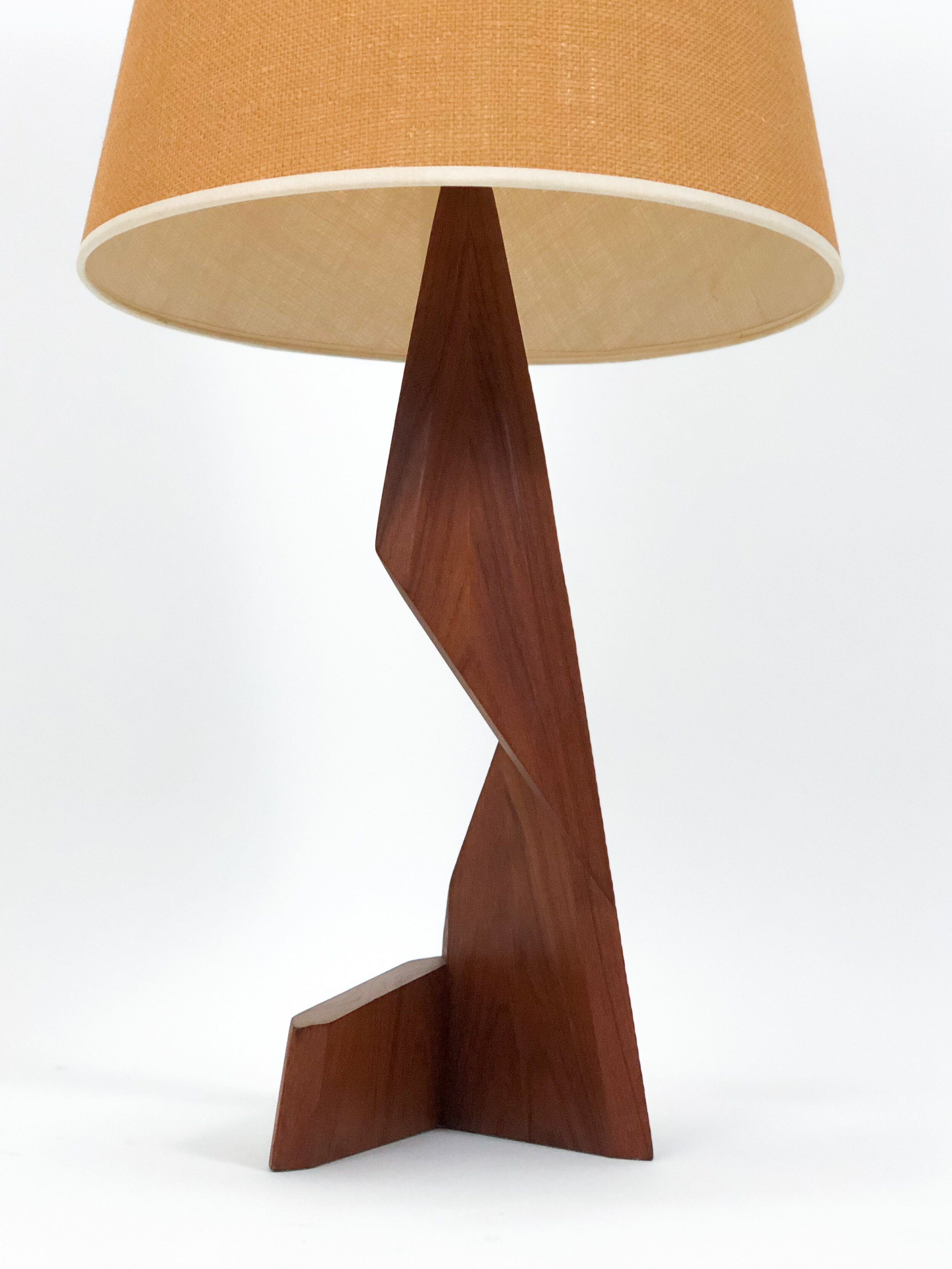 brighten - lighting — 84 1/2